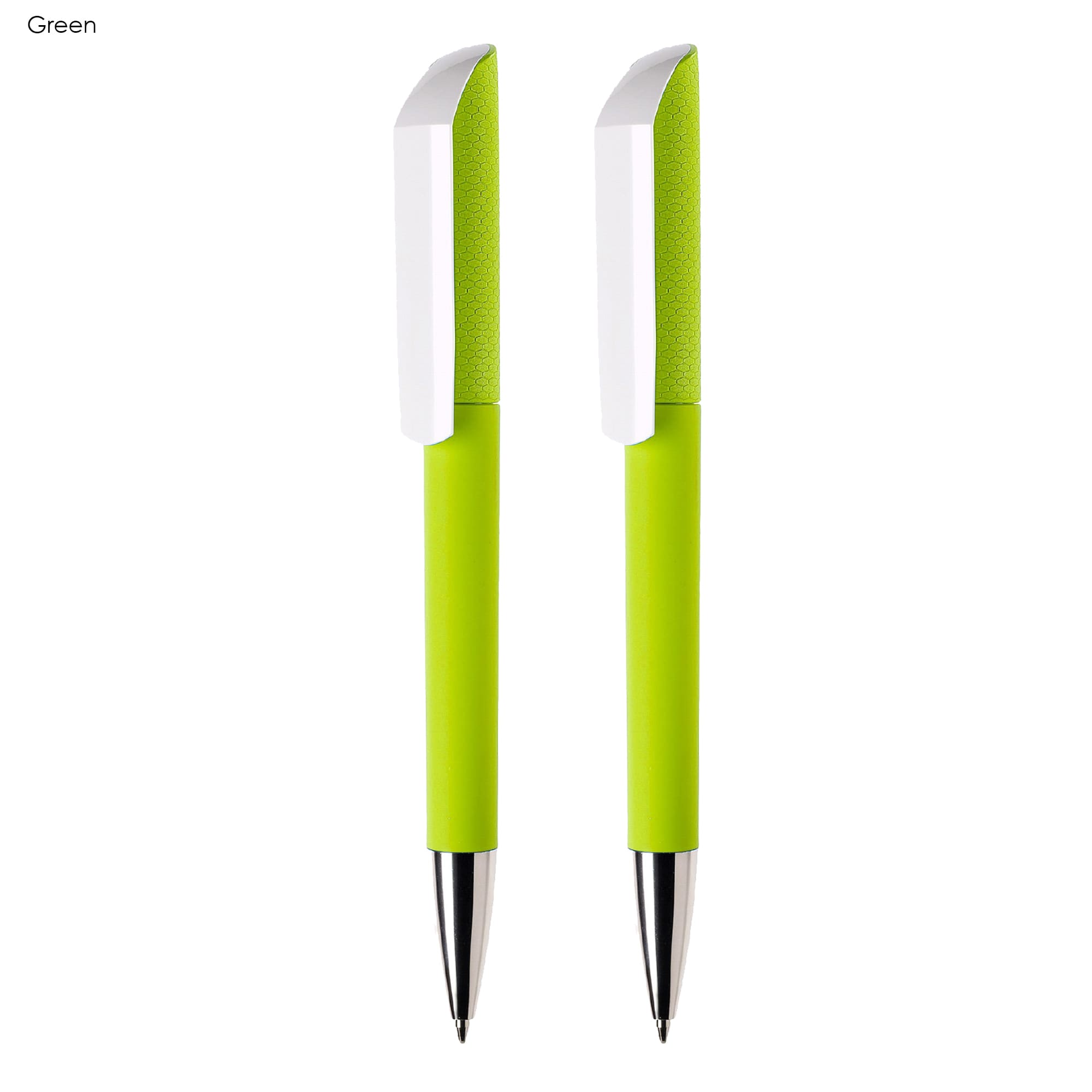 FLOW Infinite Pen Gift Set GS033 from Dex Collection | Plastic Pens ...