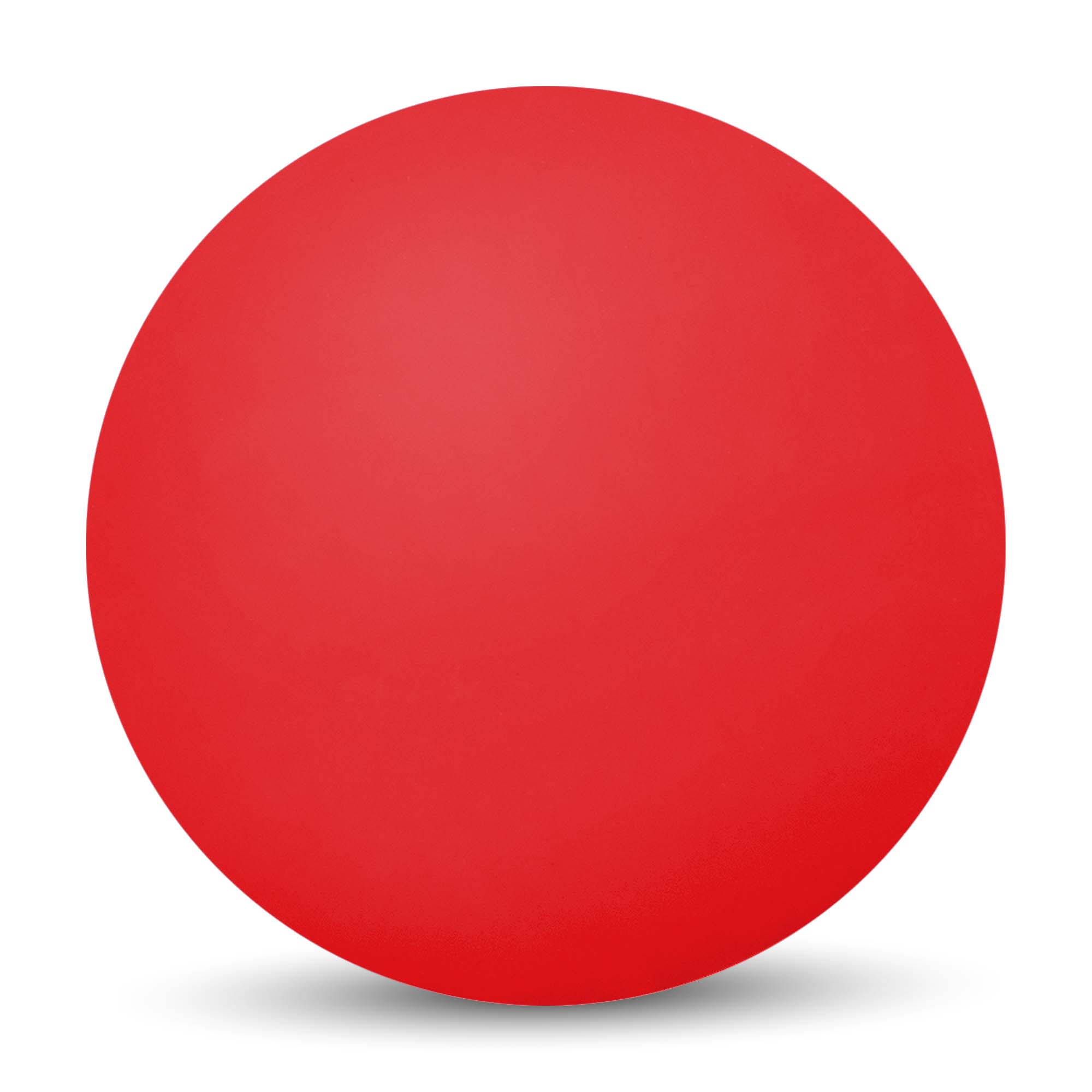 Fun High Bounce Ball HB001 from Dex Collection | Novelty Items | Fun ...