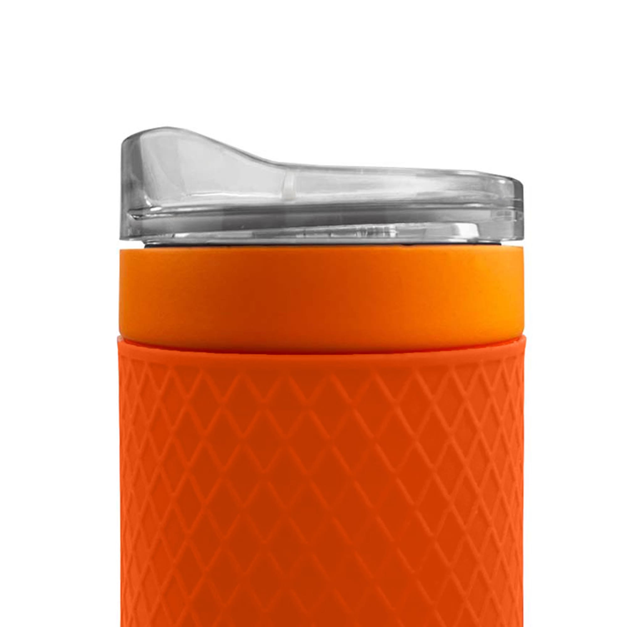 Siena Vacuum Tumbler MS040 from Dex Collection | Travel Mugs ...