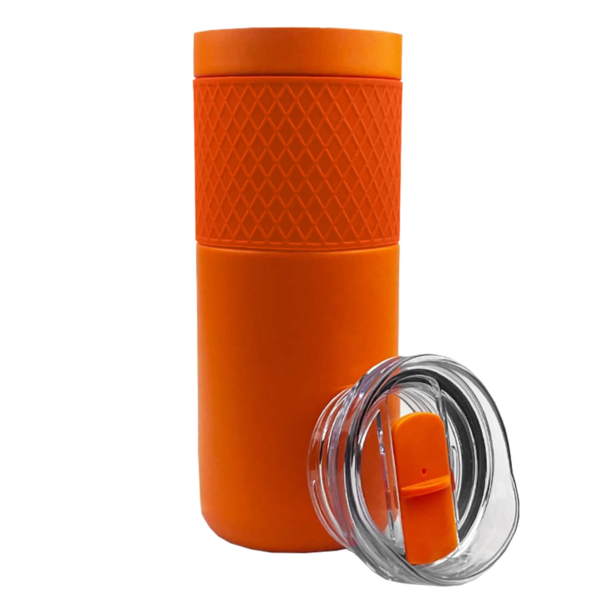 Siena Vacuum Tumbler MS040 from Dex Collection | Travel Mugs ...