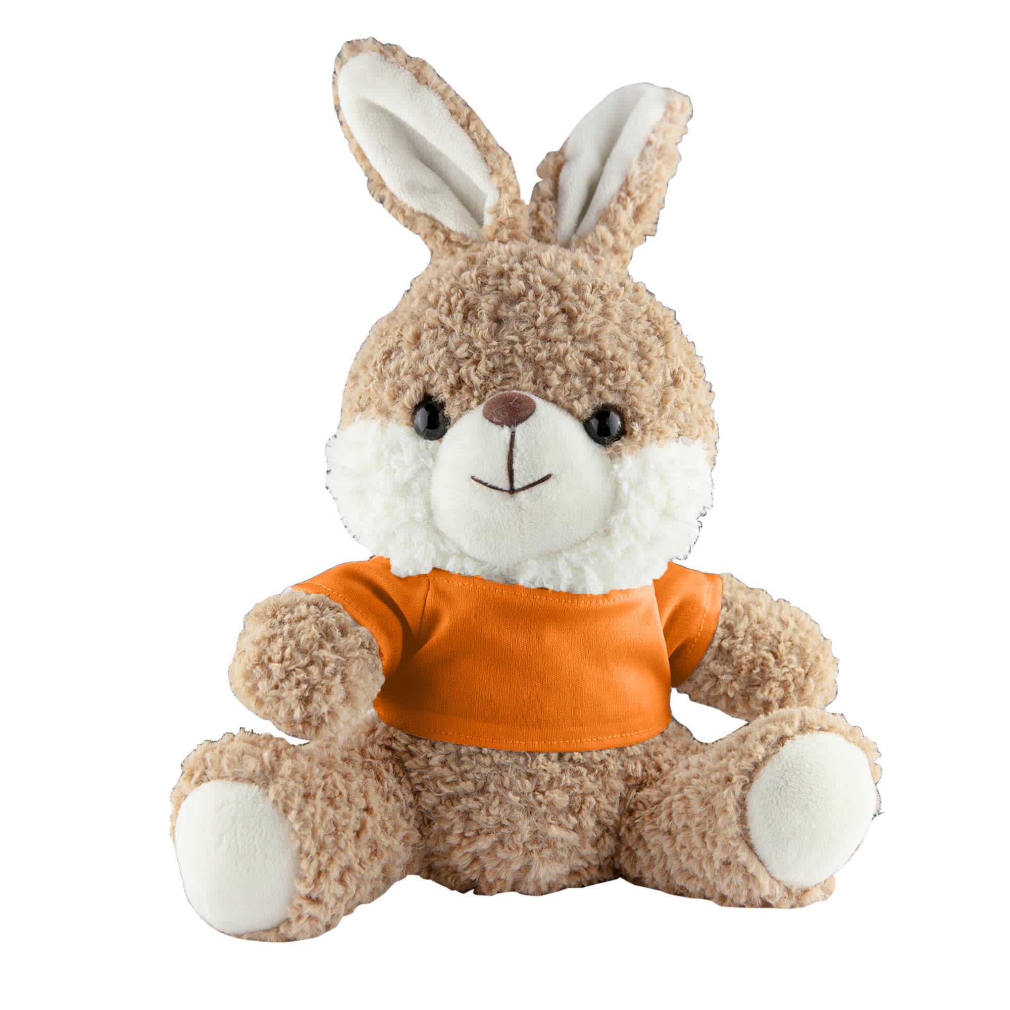 Rabbit Plush PL010 from Dex Collection | Soft Toys | Fun & Games | Dex ...