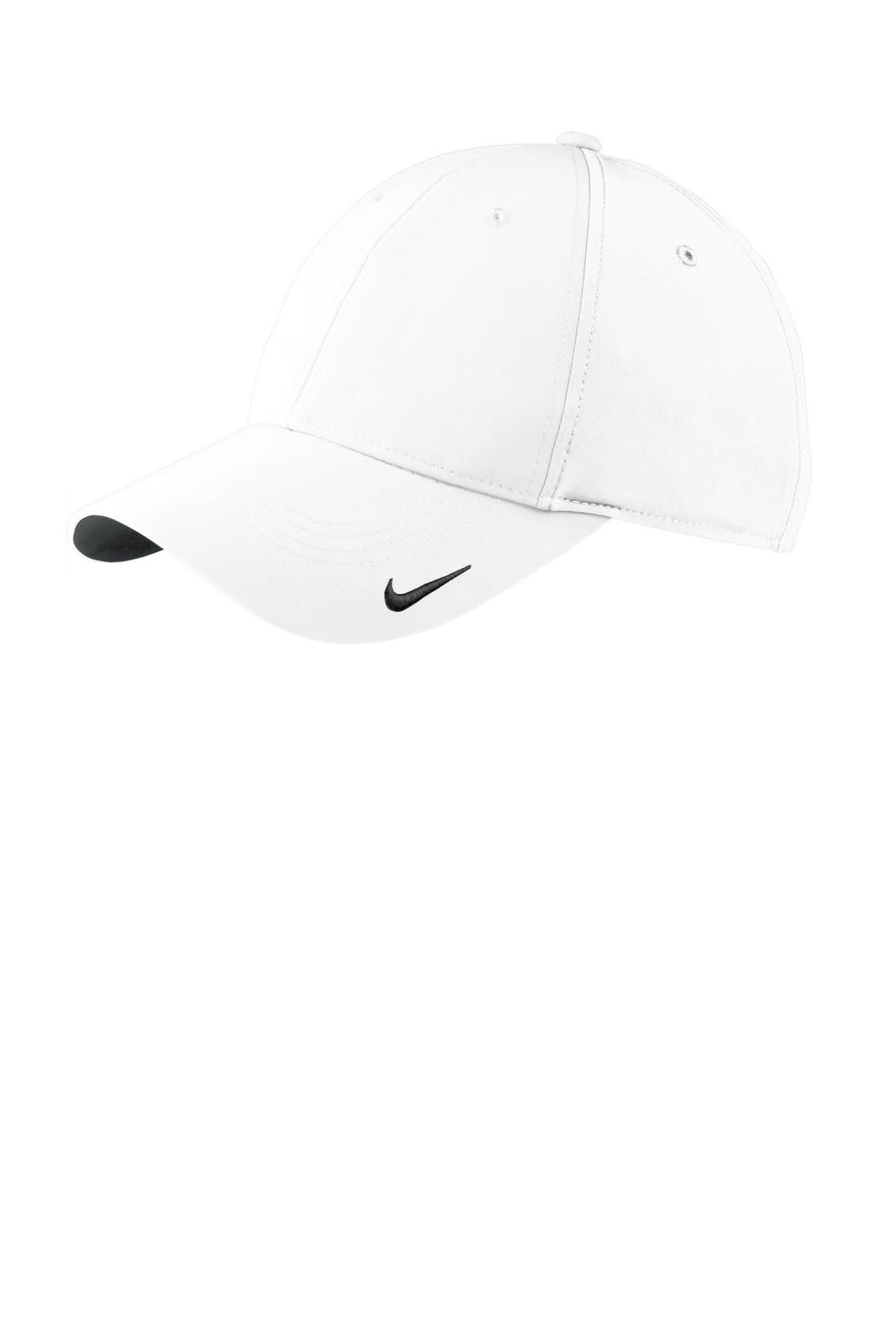 Nike Swoosh Legacy 91 Cap - 779797 | The Branding Office