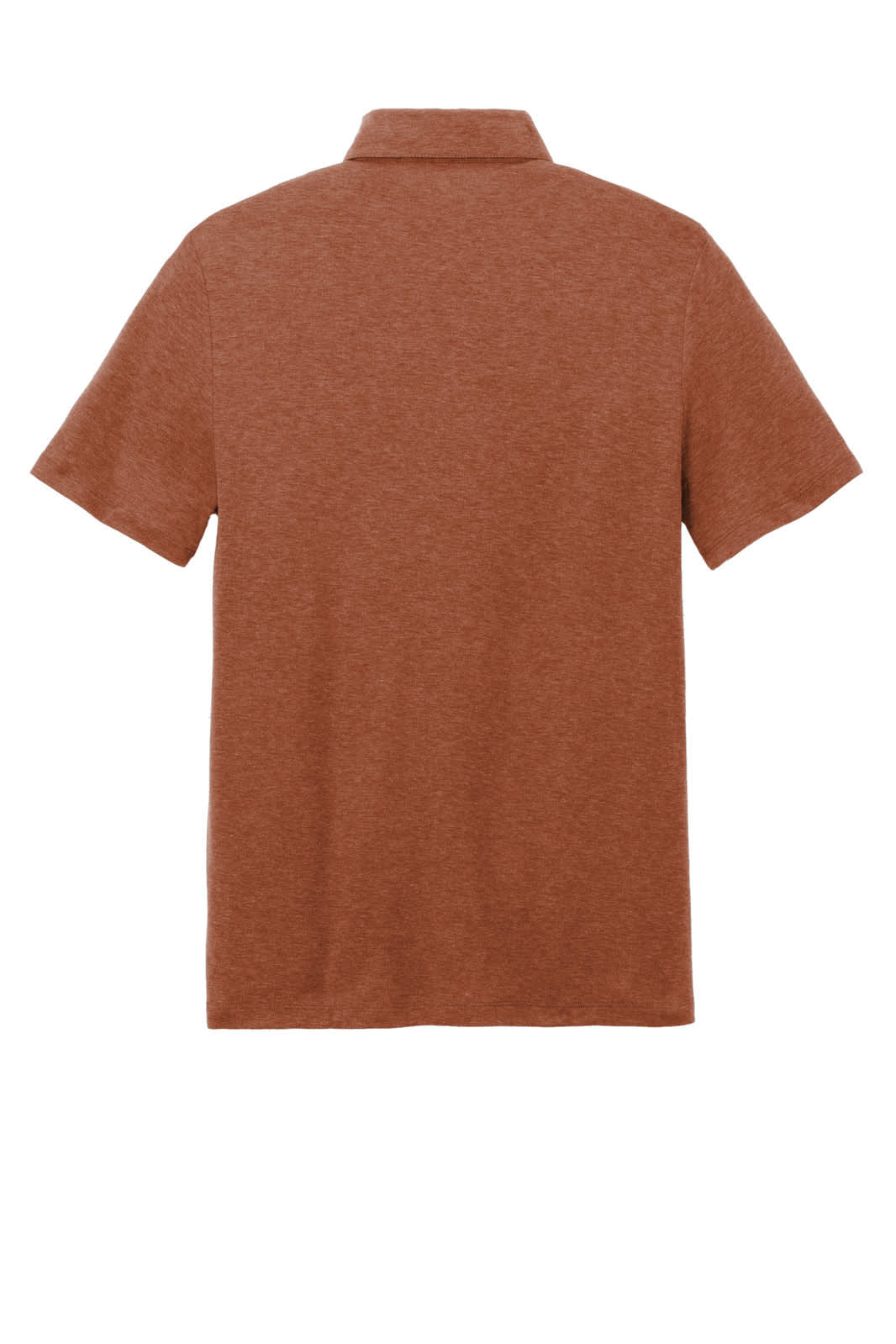 OGIO Command Polo OG150 from Entity Brands | Polo Shirts | Clothing ...