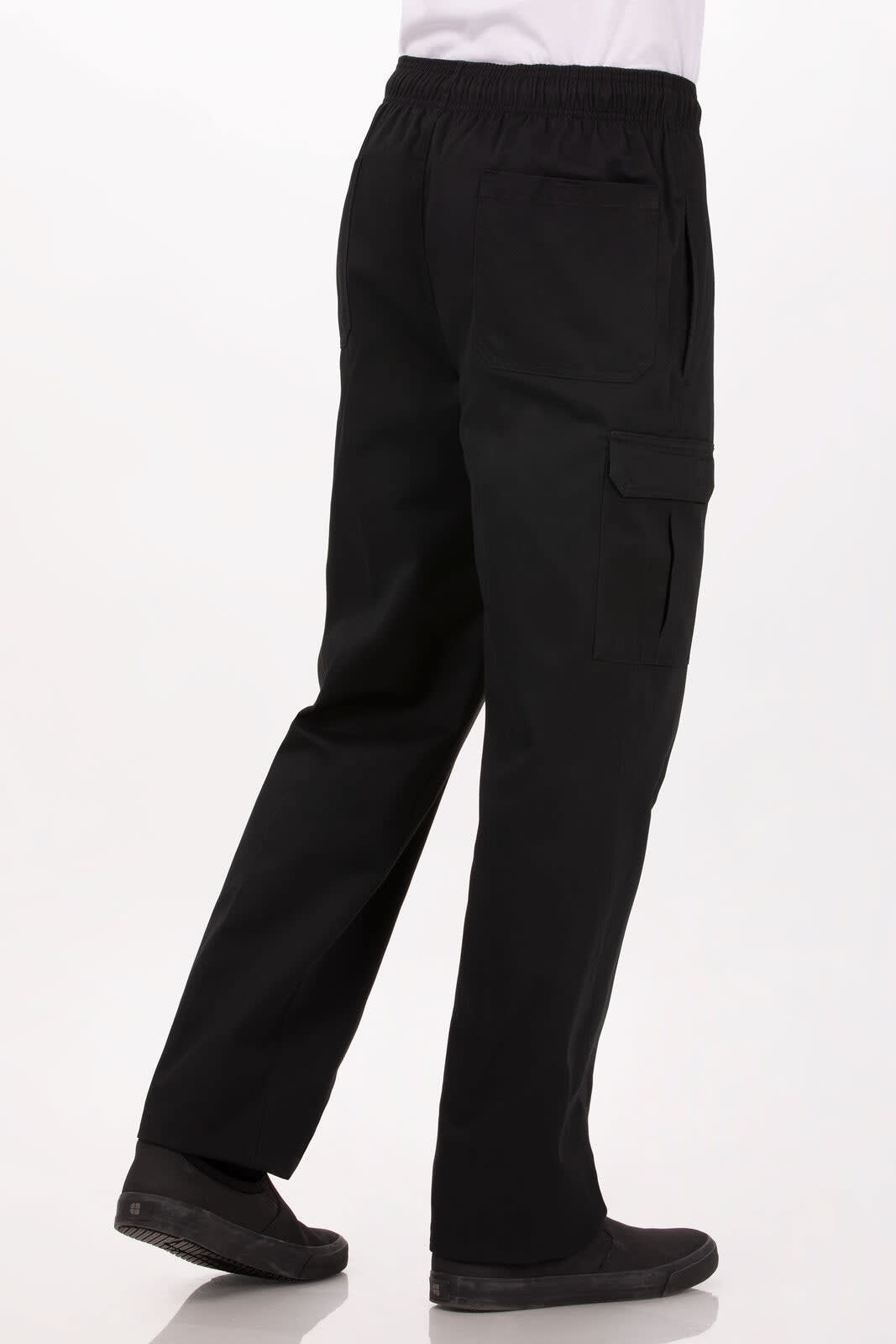 Cargo Men's Chef Pants PC001 from Entity Brands | Pants | Clothing ...