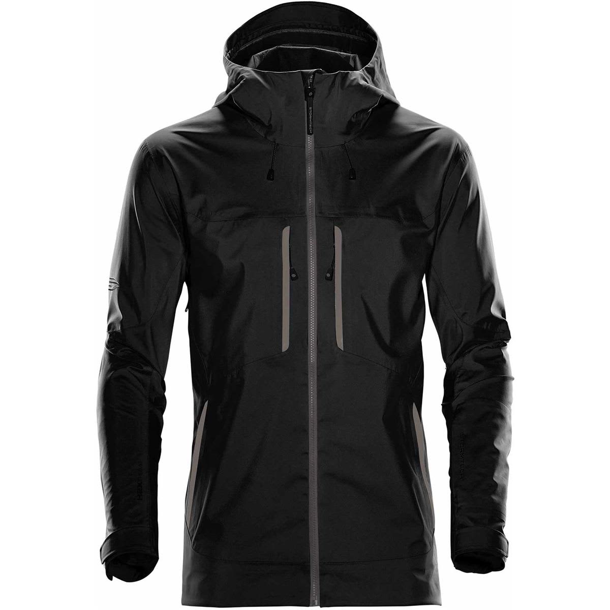Men's Synthesis Stormshell RX-1 from Legend Life | Jackets | Clothing ...