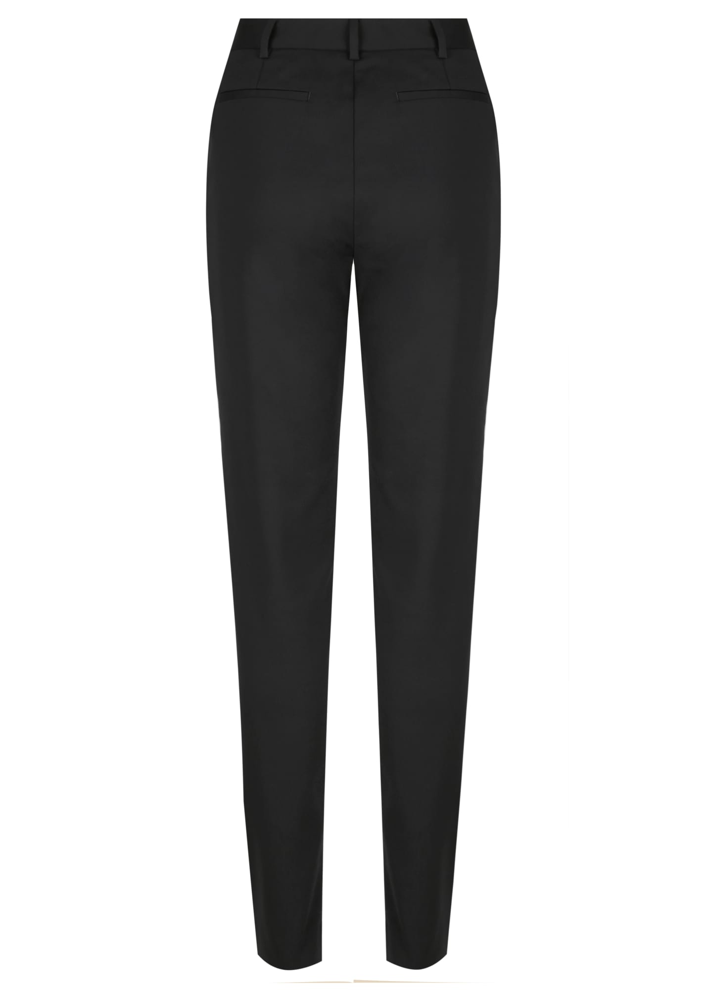Georgia Full Lenght Pant 1735WT from Gloweave | Misc Clothing ...