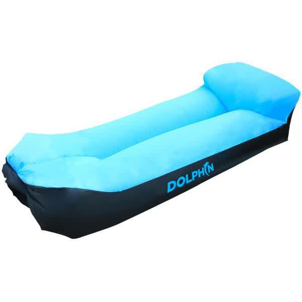Portable Outdoor Inflatable Sofa PN1725 from HT-Sourcing | Misc ...