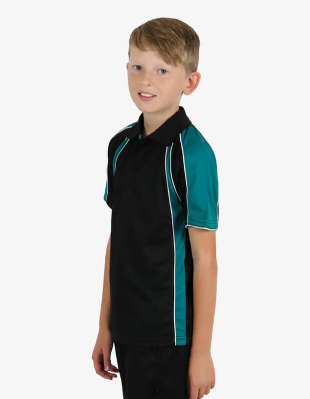 The Rozella The Rozella from In Style Apparel | Polo Shirts | Clothing ...