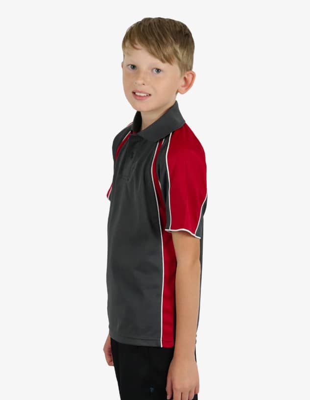 The Rozella The Rozella from In Style Apparel | Polo Shirts | Clothing ...