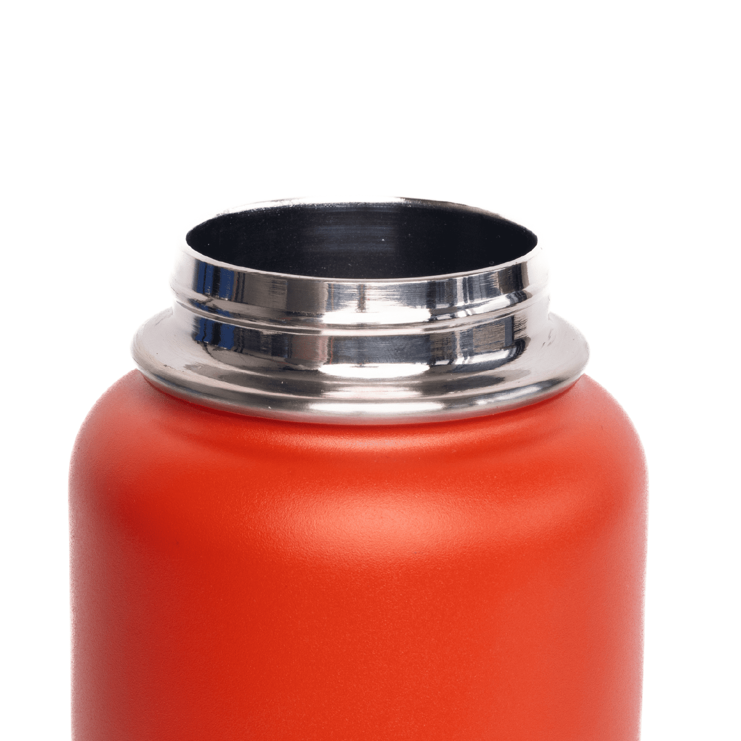 LAPEN 1L Vacuum Bottle with Rotating Carry Handle Lid IG209 from ...
