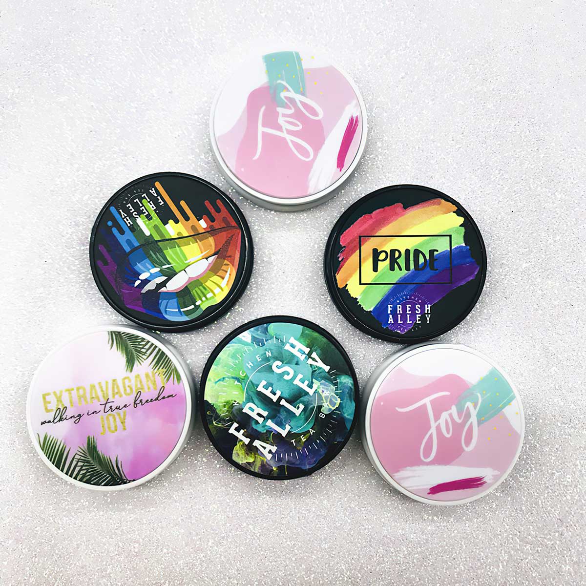 2 In 1 Retractable Cell Phone Stand MP3092 from Mark Promo | Phone ...