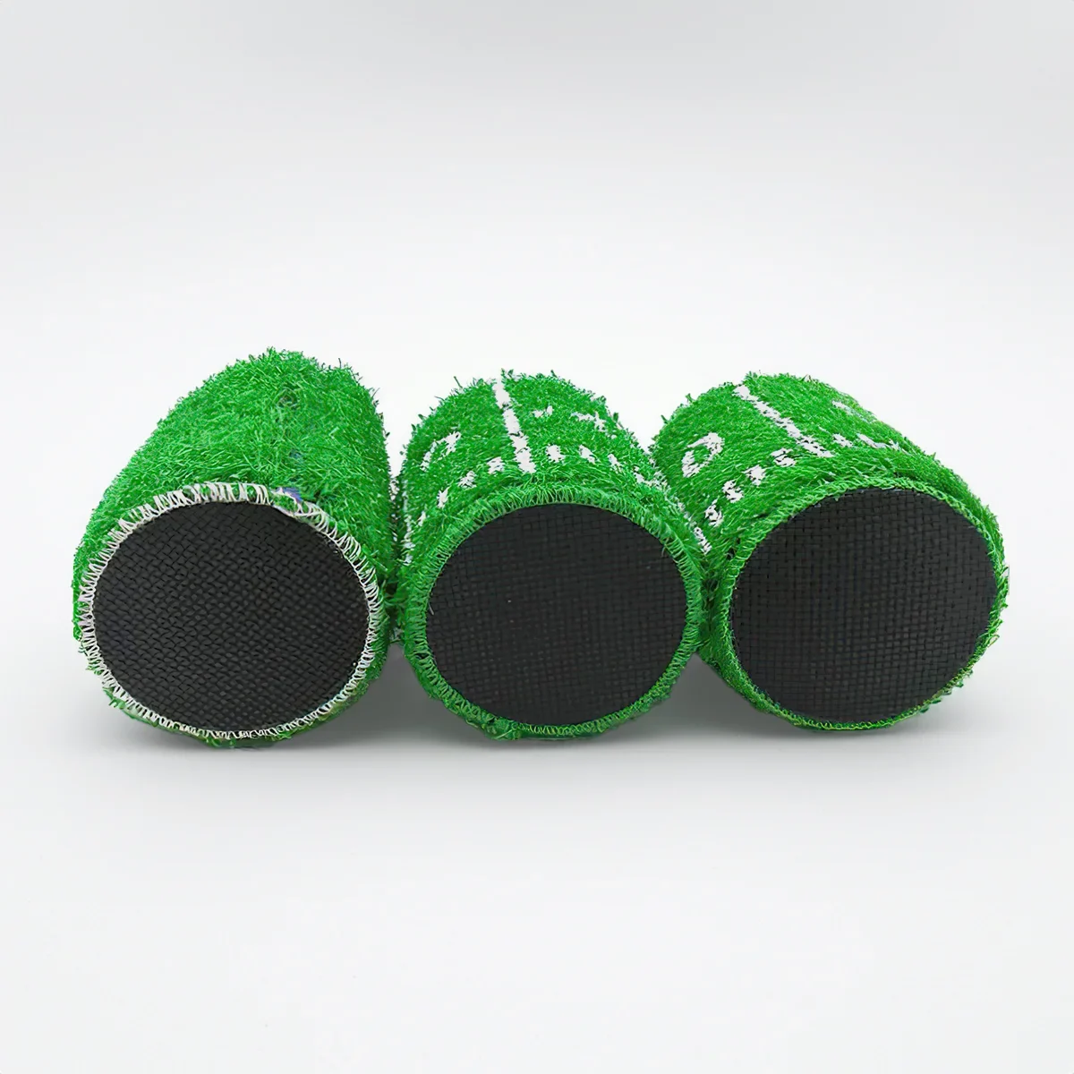 Grass Stubbie Cooler MP3143 from Mark Promo | Stubby Holders ...