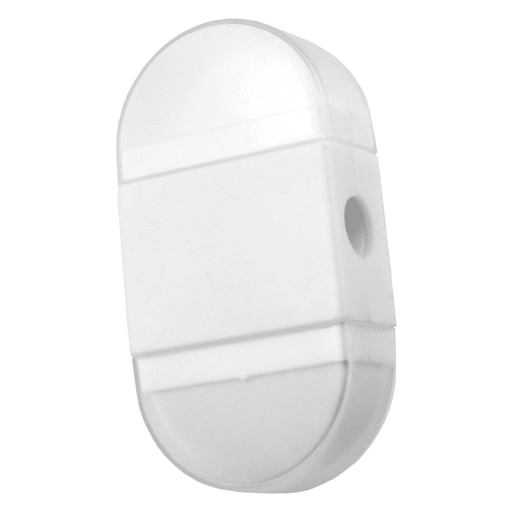 Pencil Sharpener w/ Eraser 4117 from Nottage | Pencil Sharpeners | Pens ...