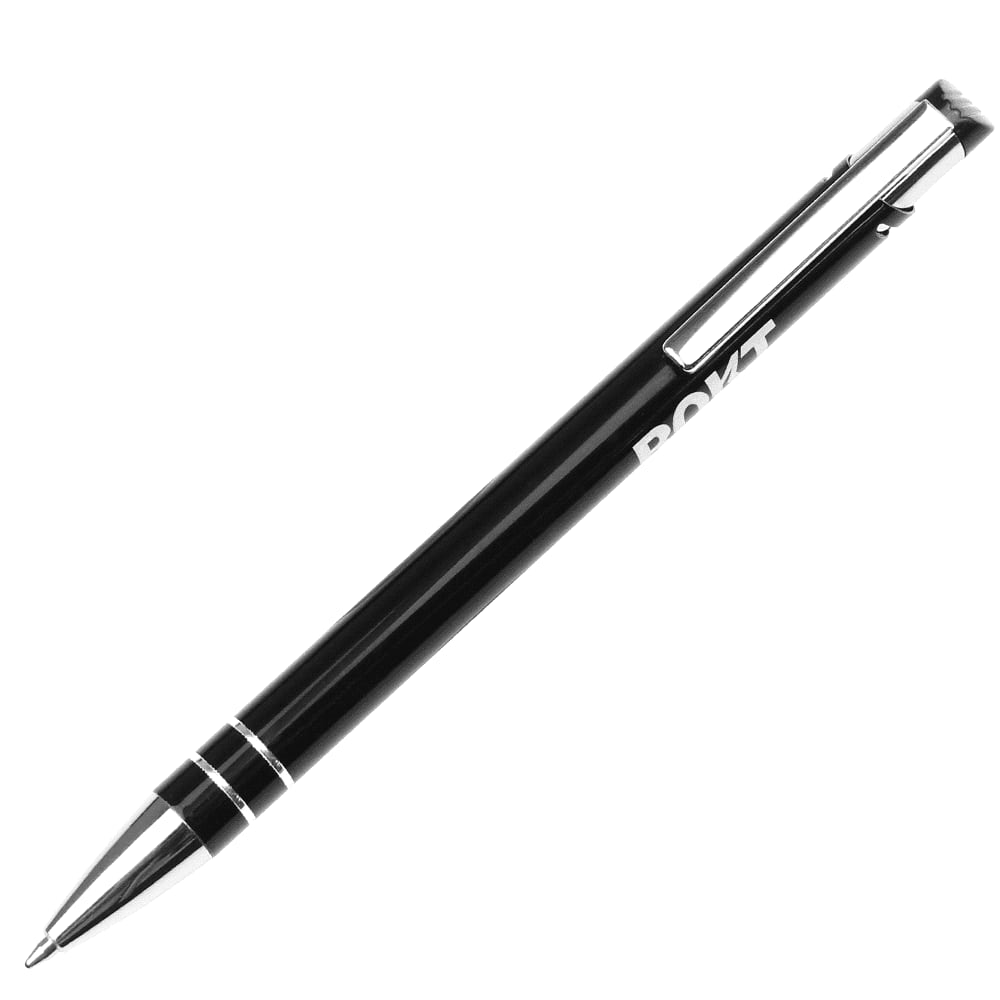 Hawk 2.0 Ballpoint Pen - 6025 | The Branding Office