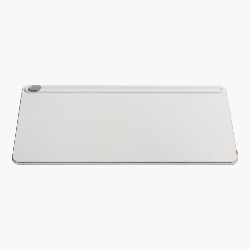 Desk Mat - Large DKMT-LG1 from Orbitkey | Misc Office | Office ...