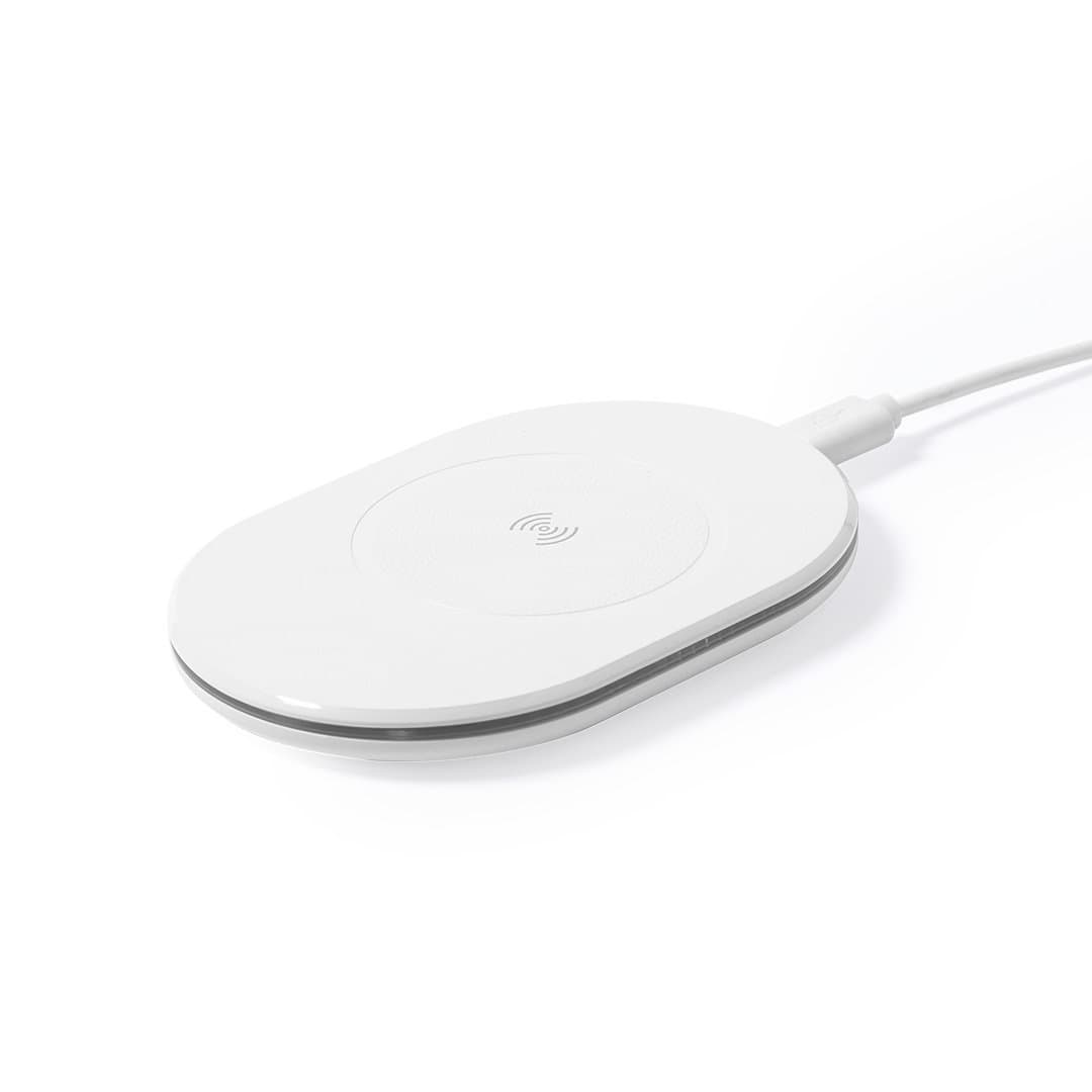 Zosmal RCS - M1150 | The Branding Office