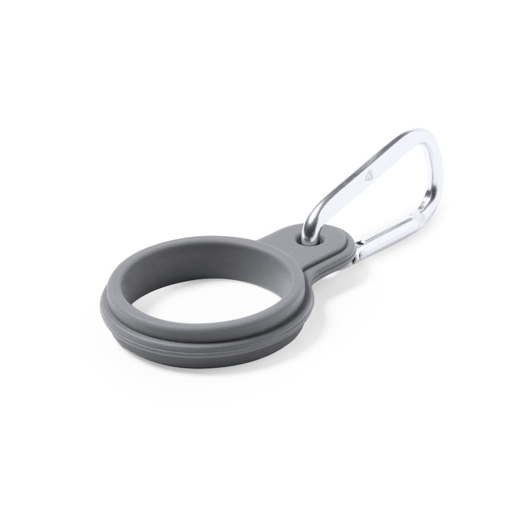 Drink Bottle Hanger - Modern Promotions