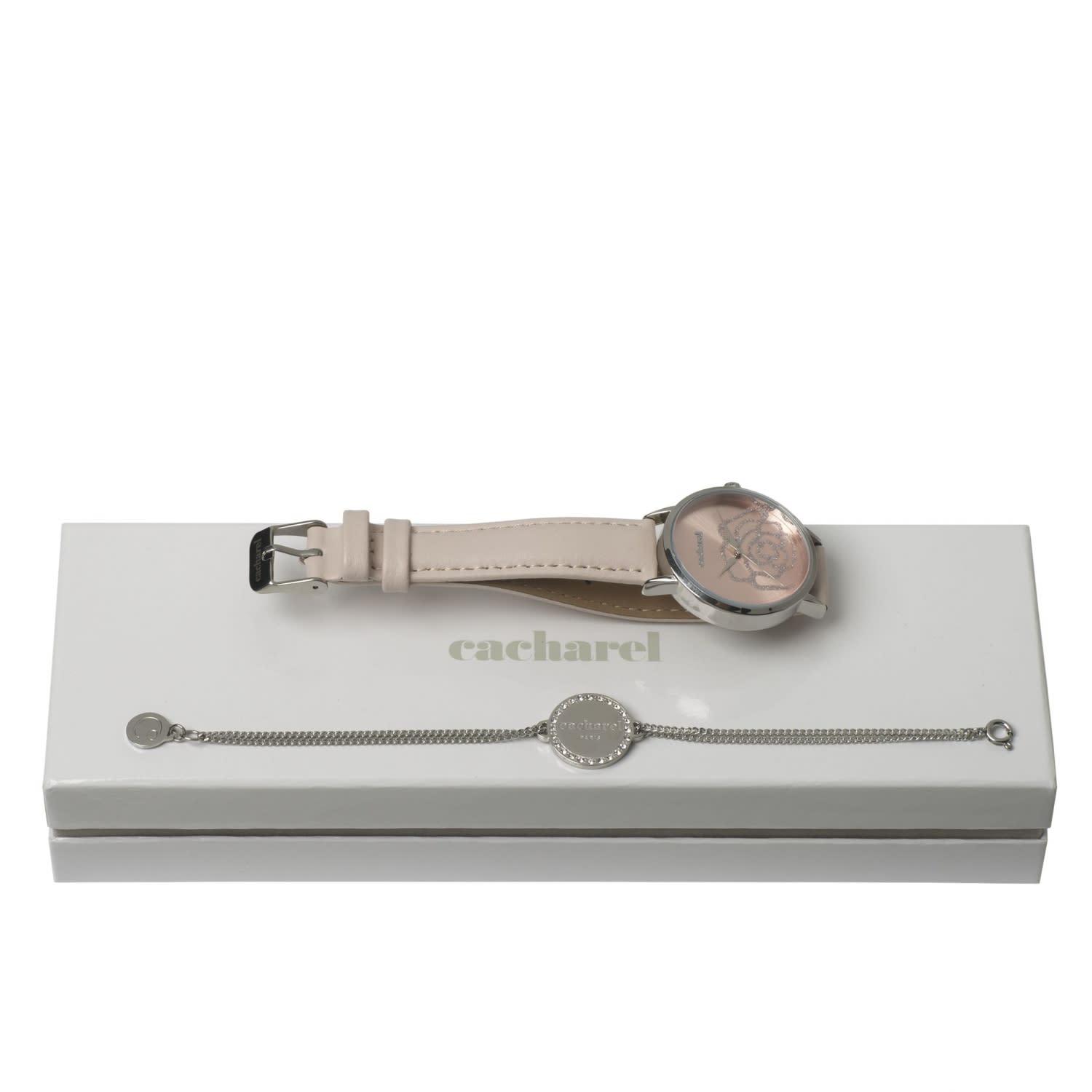 Custom Promotional Products Australia | Branding Merchandising Agency