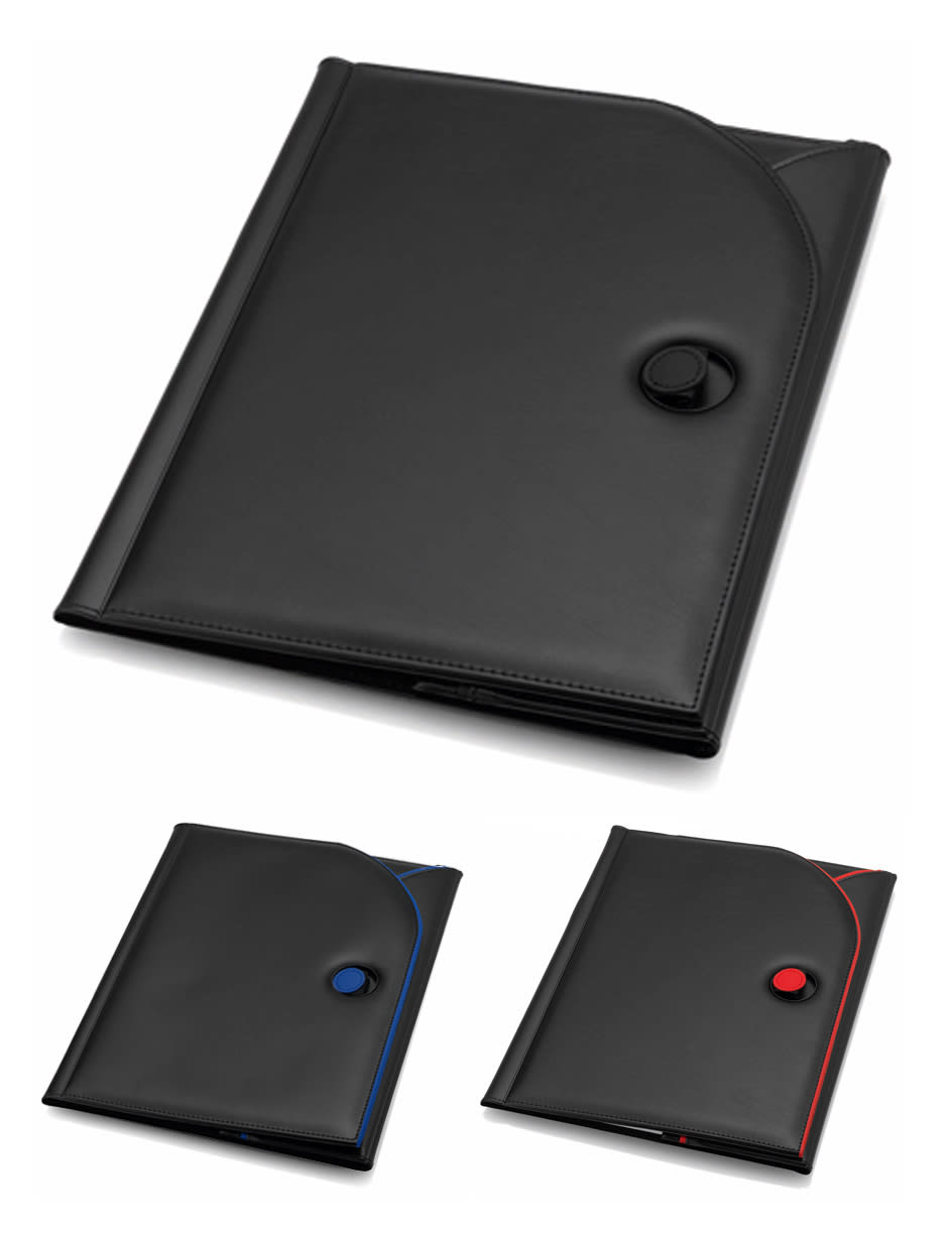 Compendium A4 size G1444 from Orso Collection | Compendiums | Office ...