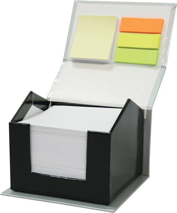 House memo set - G933 | The Branding Office