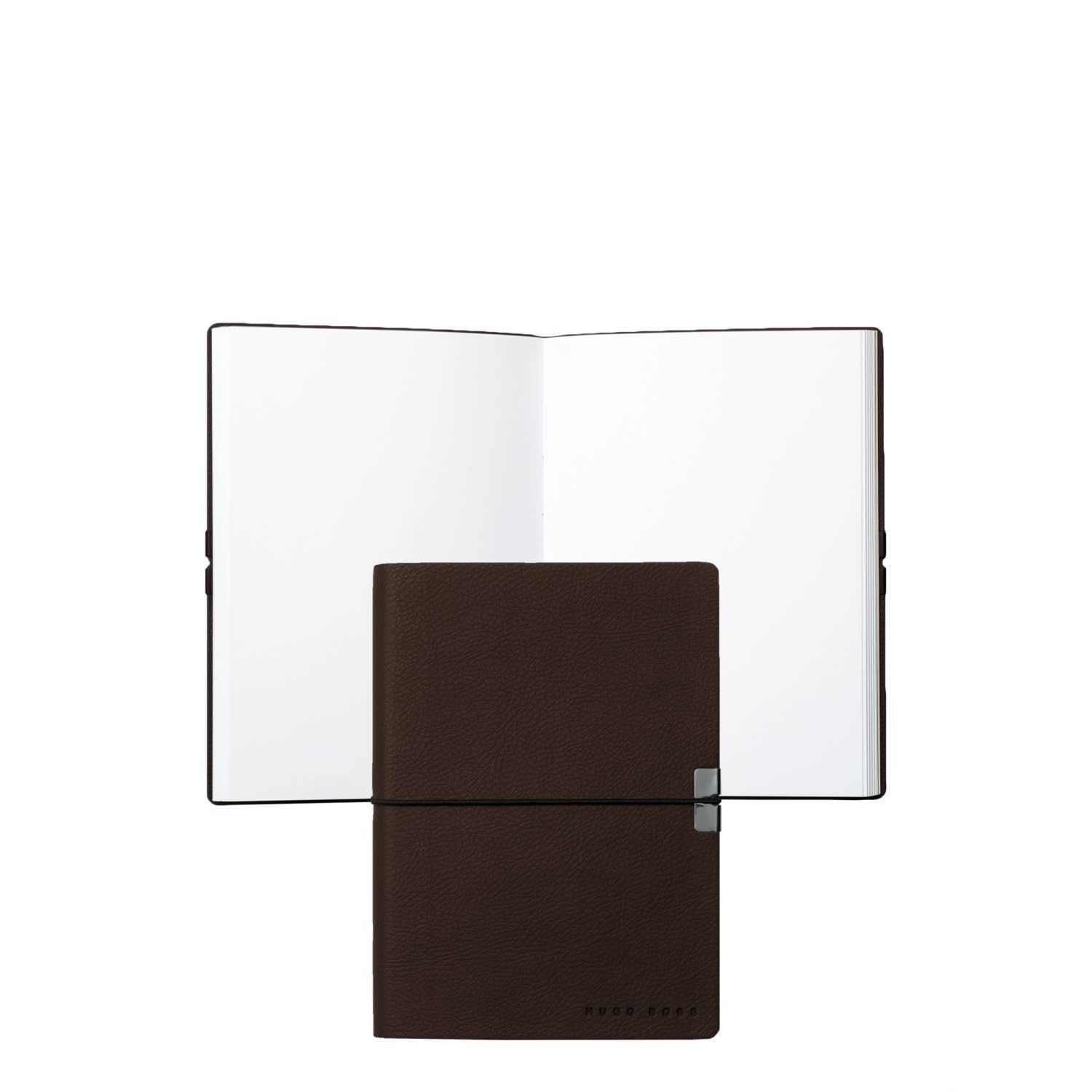 Custom Promotional Products Australia | Branding Merchandising Agency