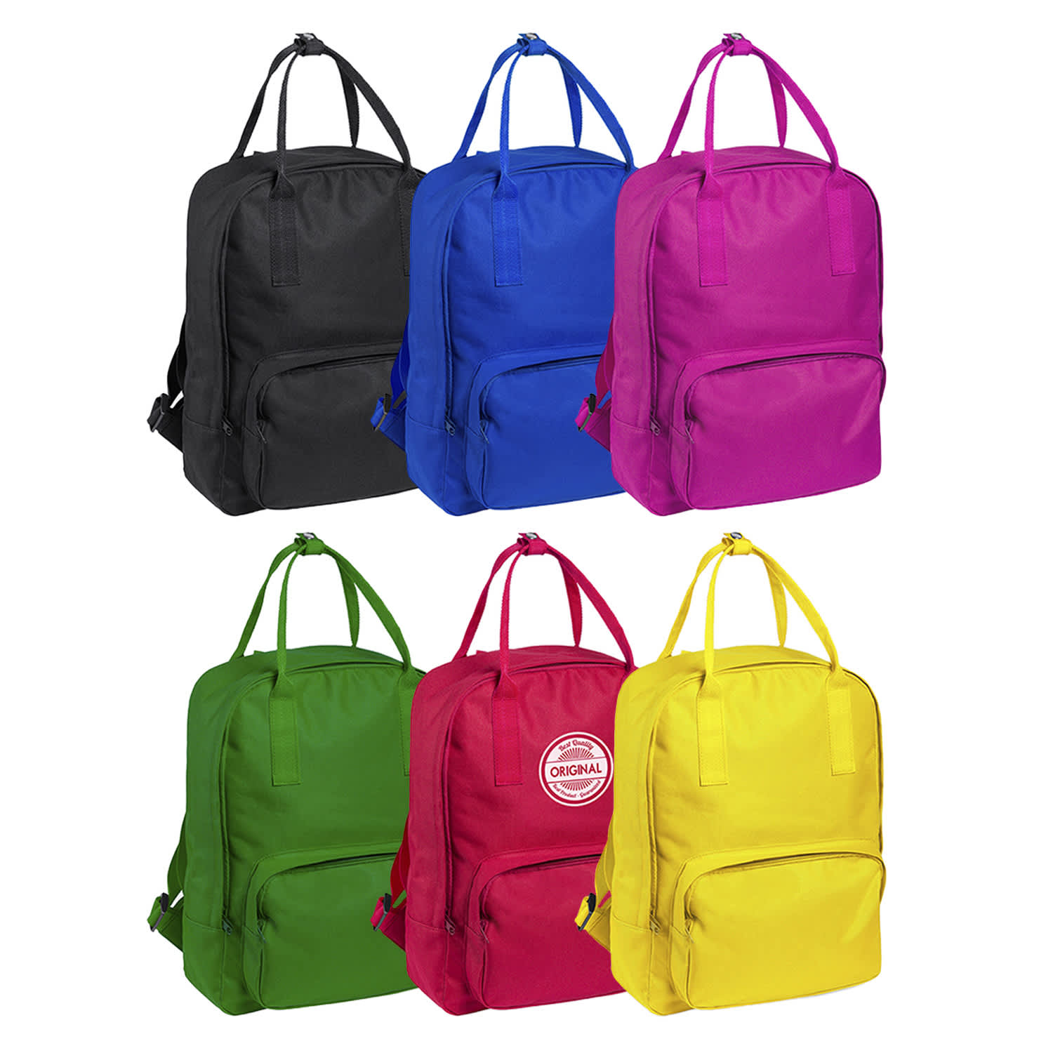 Soken - Branded Items