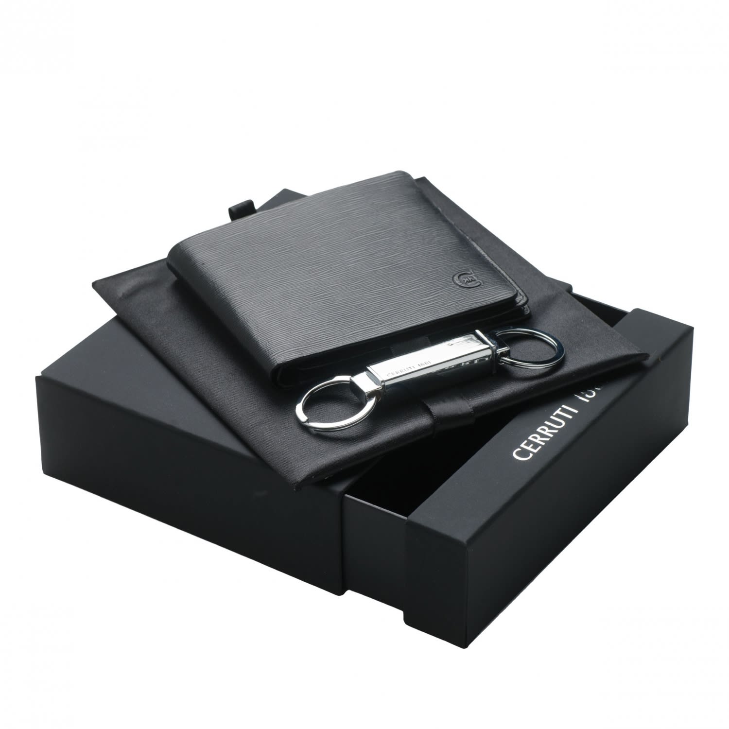 Custom Promotional Products Australia | Branding Merchandising Agency