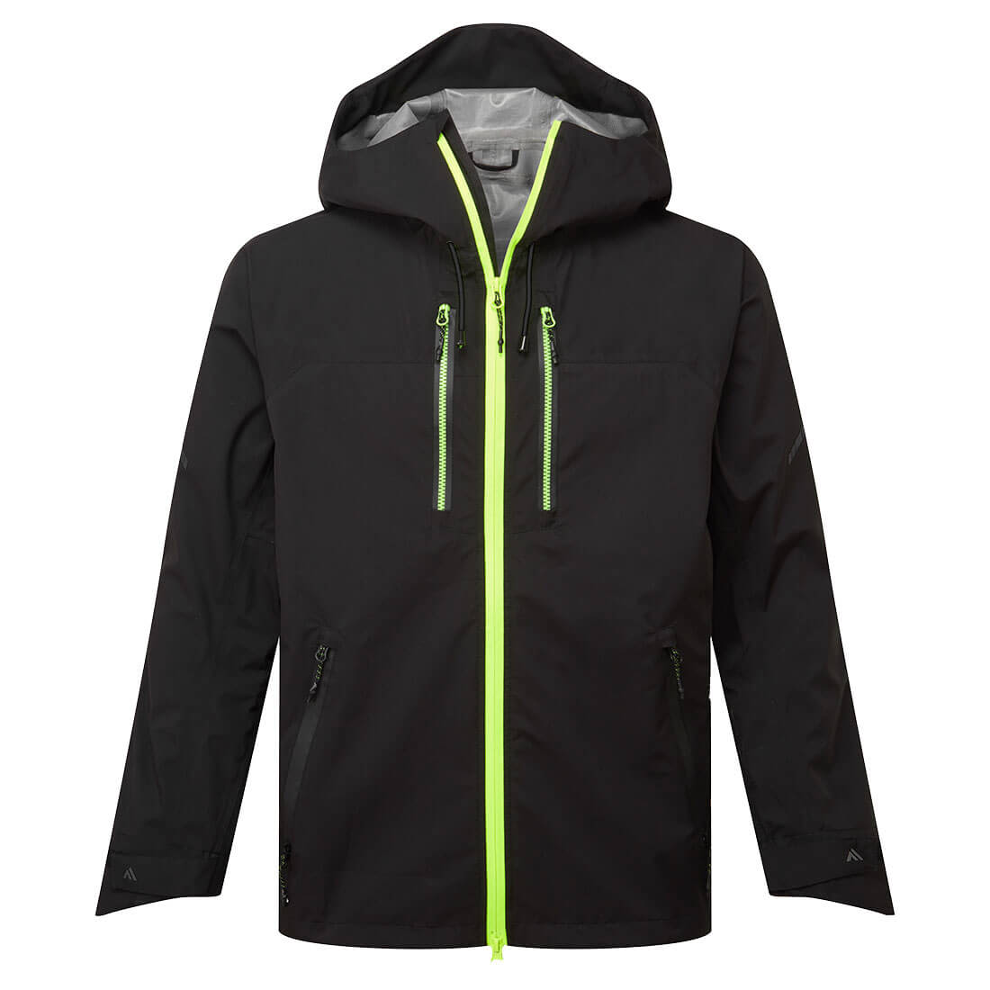 EV4 Shell Jacket EV460 from Portwest | Jackets | Clothing | Portwest ...