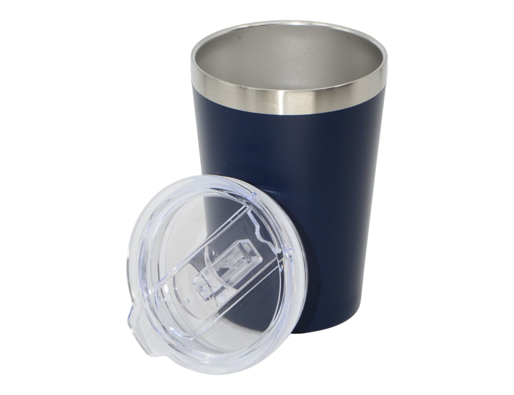 City Vacuum Mug - F08 | The Branding Office