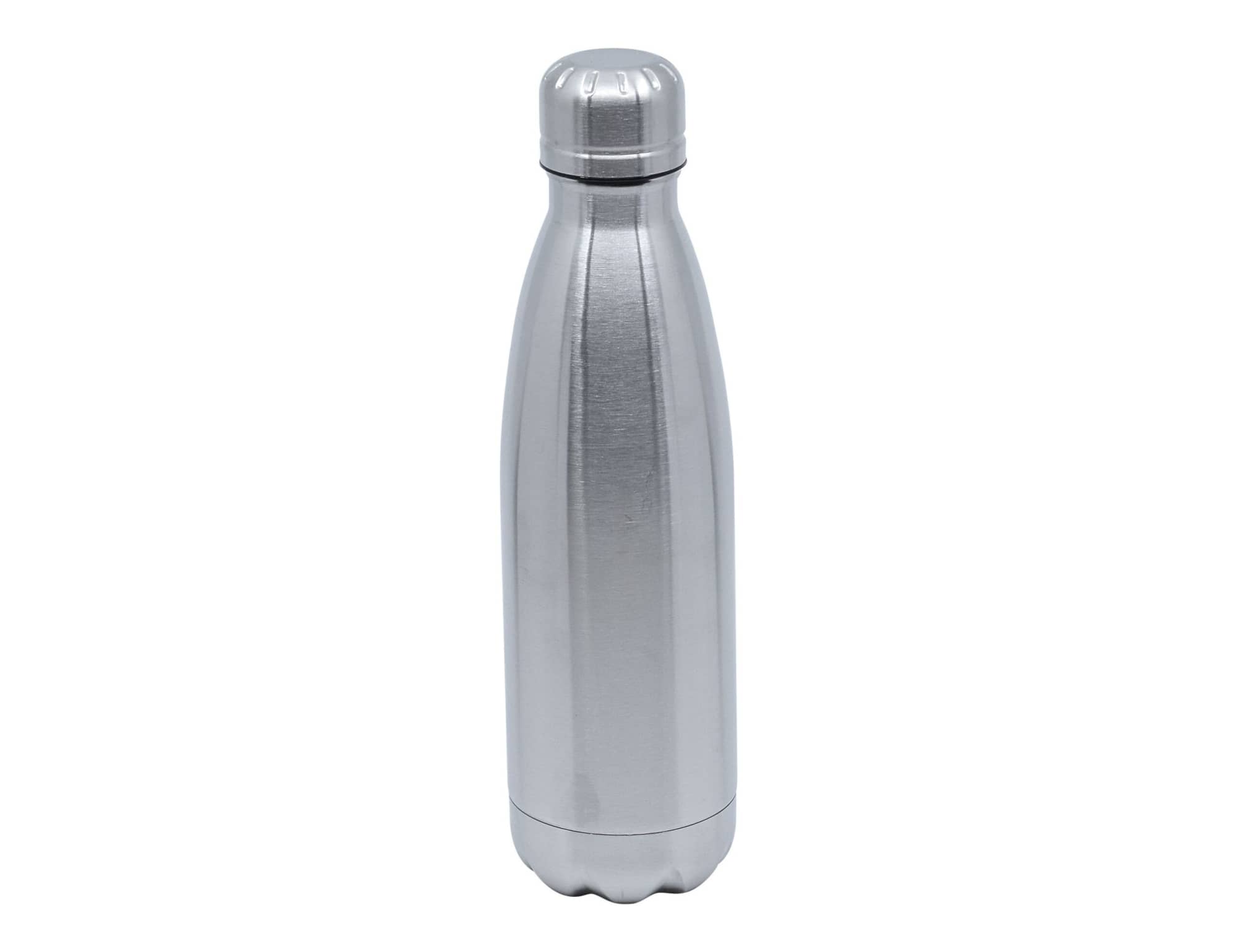 Avignon 500ml Vacuum Flask R02 from The Premier Collection | Flasks ...