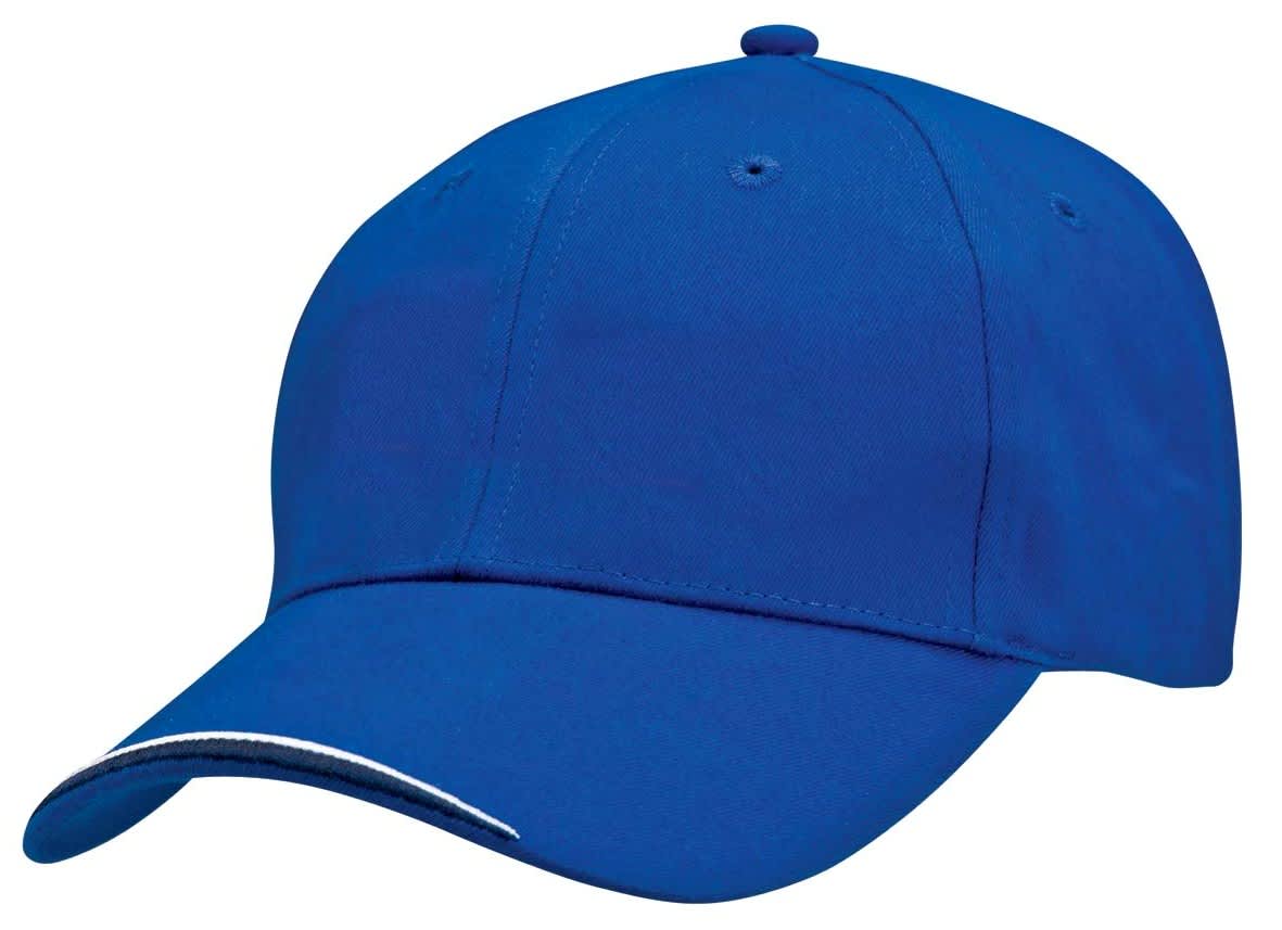 Slipstream Cap | Promotional Products NZ | Withers & Co. » Withers & Co