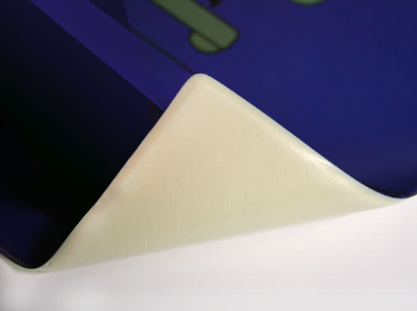 Welded A3 Counter Mat - Liquid Promotions