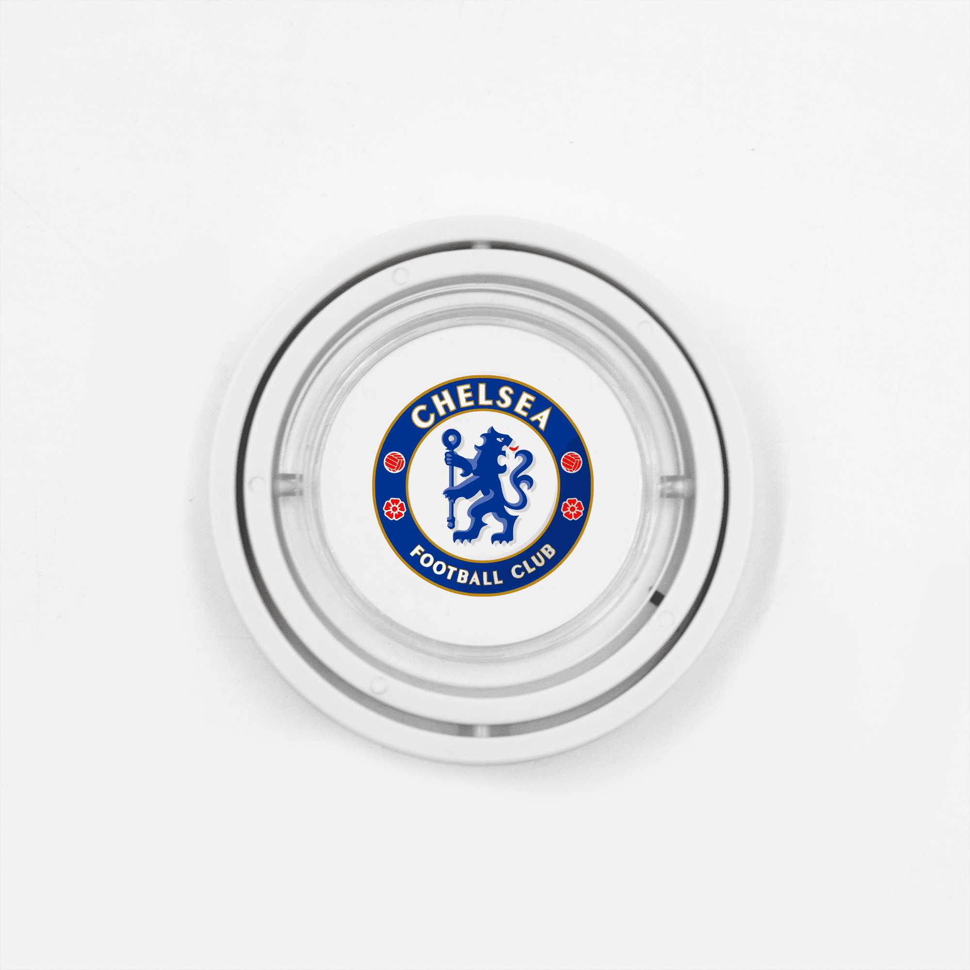 The Amazing Fidget T527 from Promo Brands | Novelty Items | Fun & Games ...