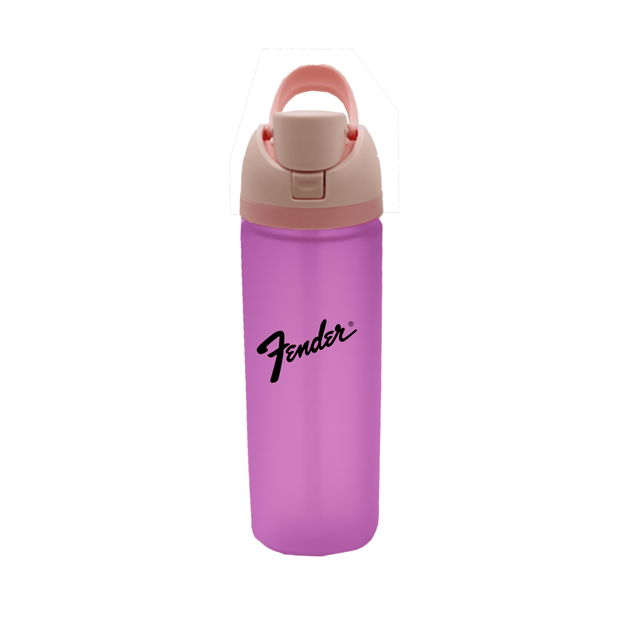 The Bondi 700ml Drinking Bottle S881 from Promo Brands | Drink Bottles ...