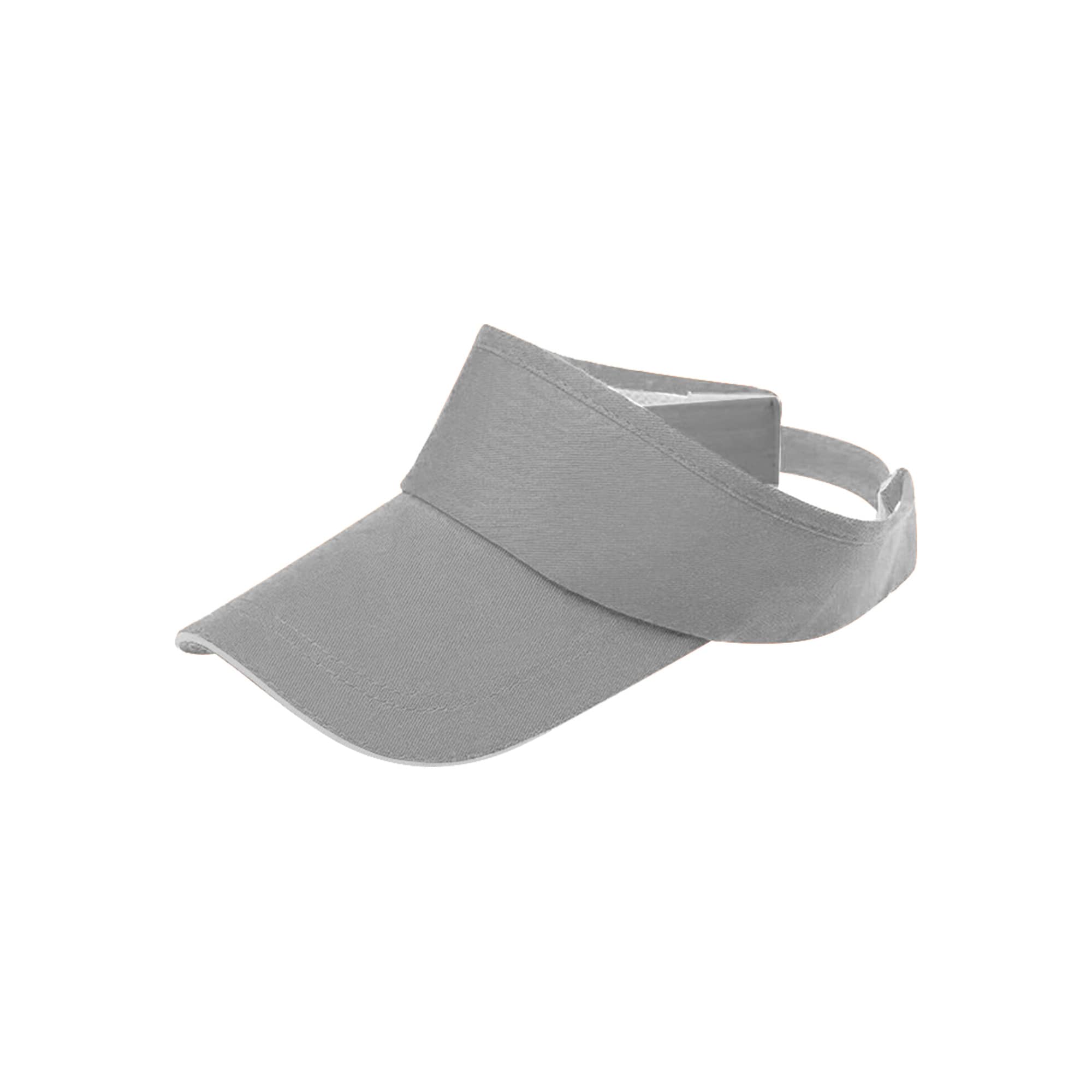 Sandwich Sun Visor PCHH011 from Promo Collection | Visors | Headwear ...