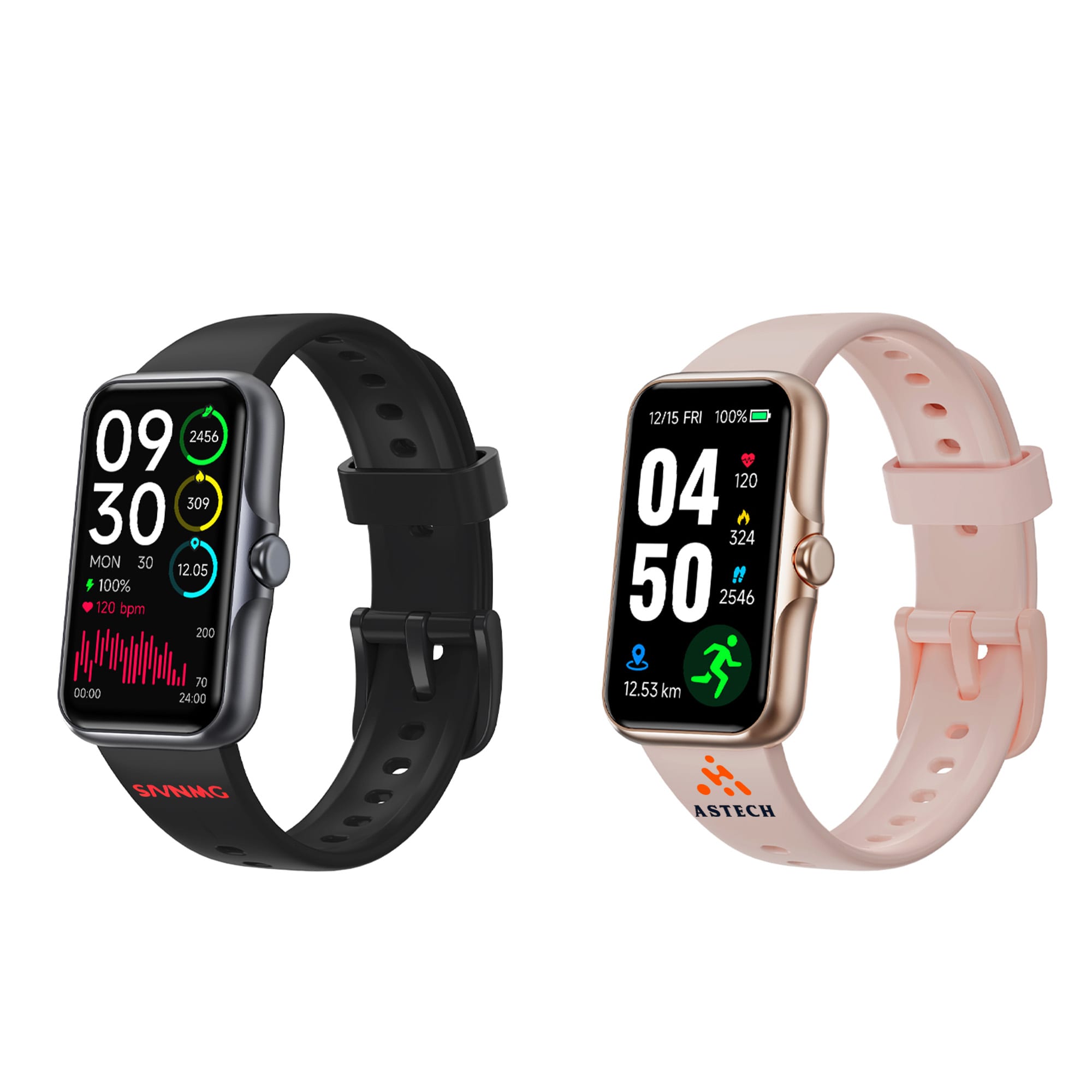 Home | Promotional Products Now