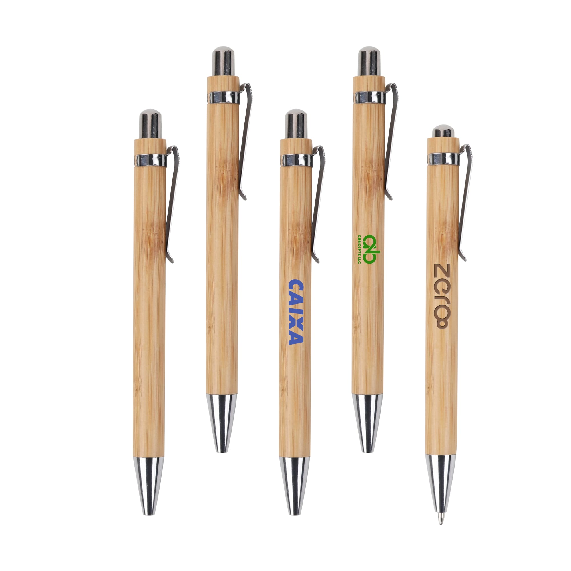 Pens | Writing | Promo Collection | Rave On Promotional Products