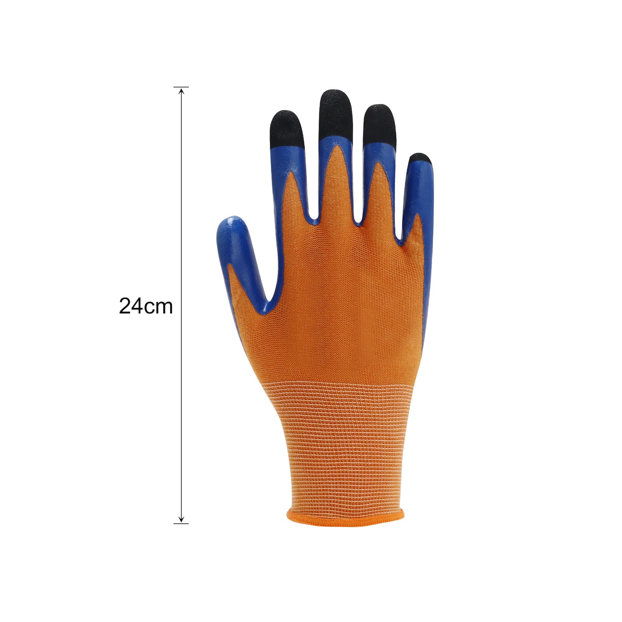 Regular 400V Touchscreen Insulating Gloves PCHL018 from Promo ...