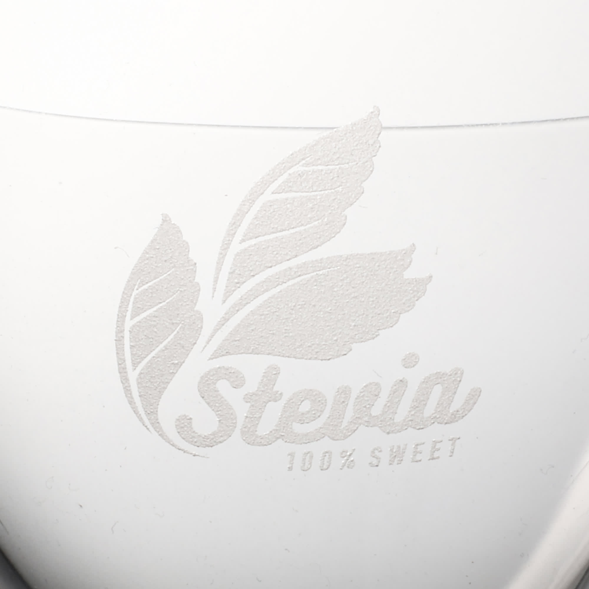 Tulip Wine Glass PCD819 from Promo Collection | Wine Glasses ...