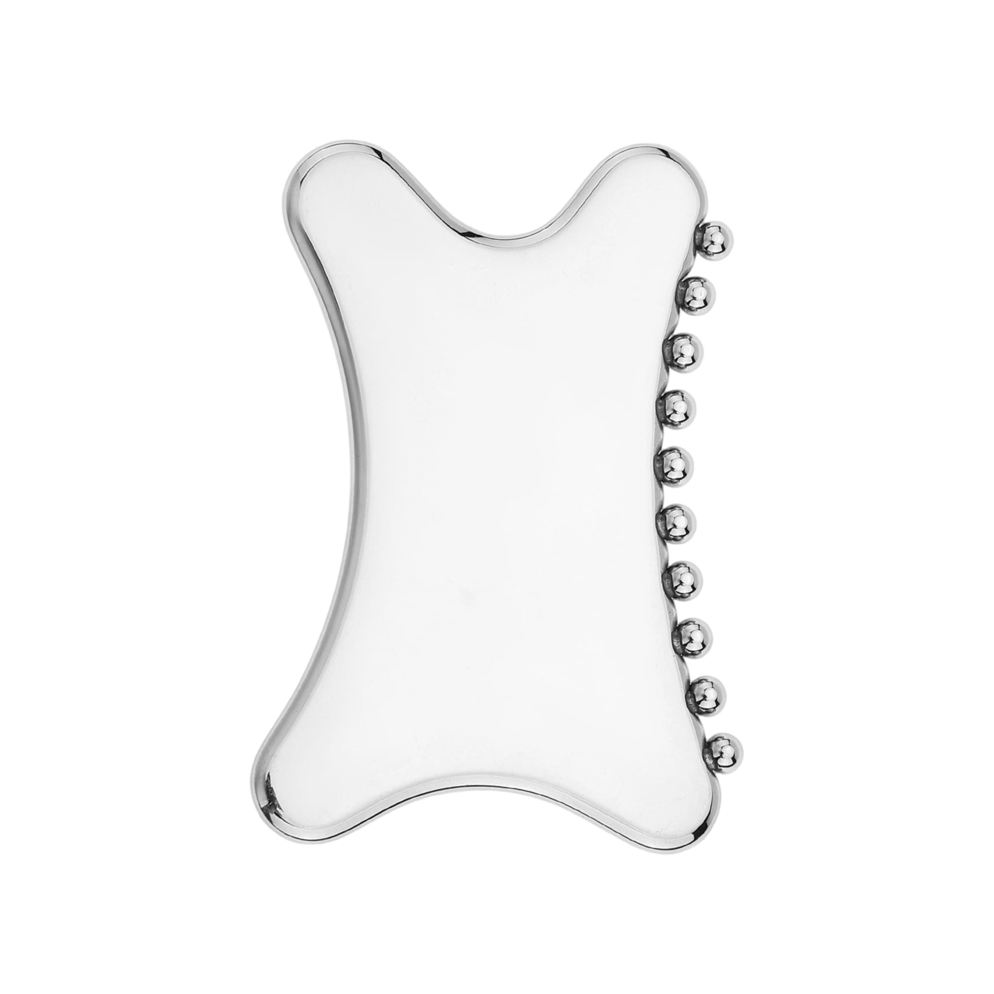 Gua Sha Tool PCHB020 from Promo Collection | Misc Health | Health ...