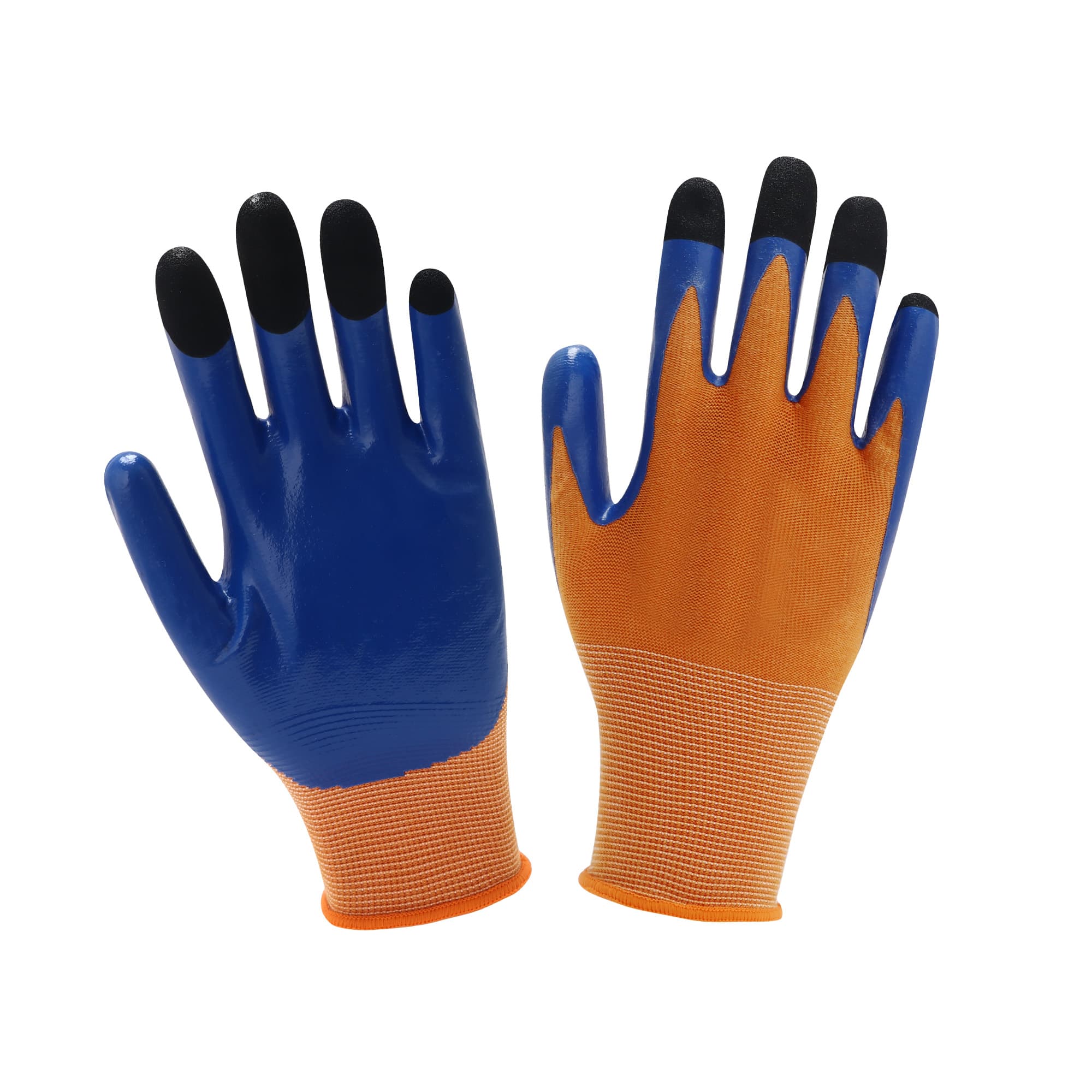 Regular 400V Touchscreen Insulating Gloves PCHL018 from Promo ...