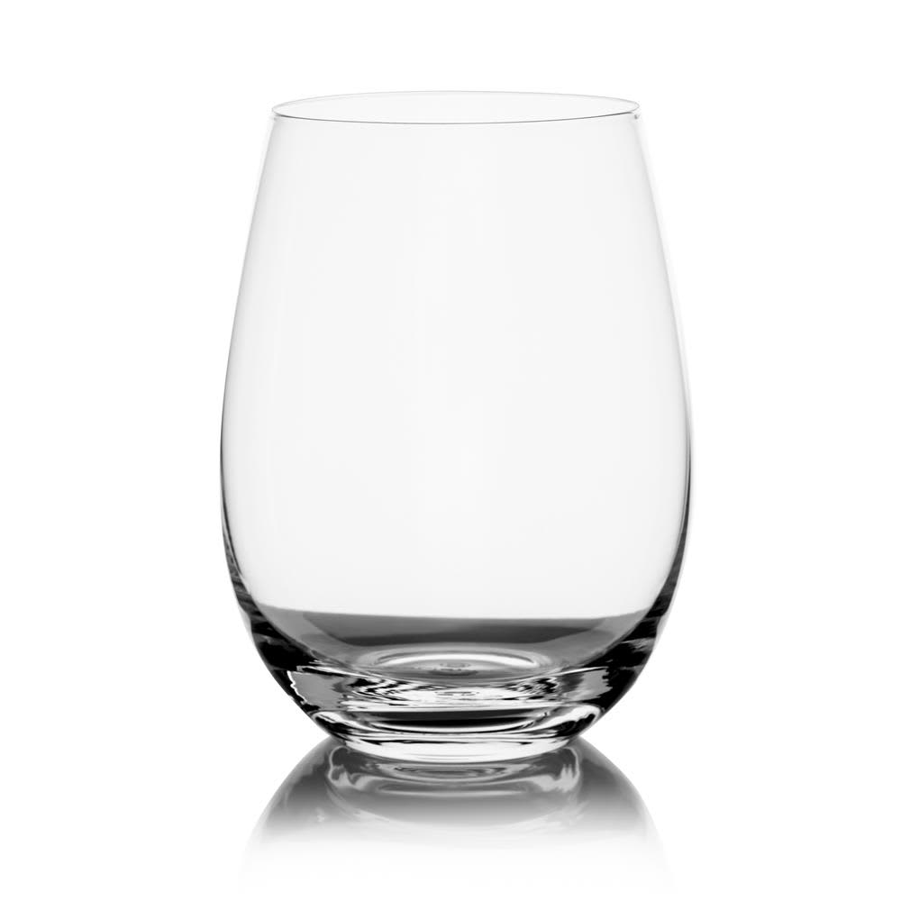 Ariston Aura Stemless - Branded Items