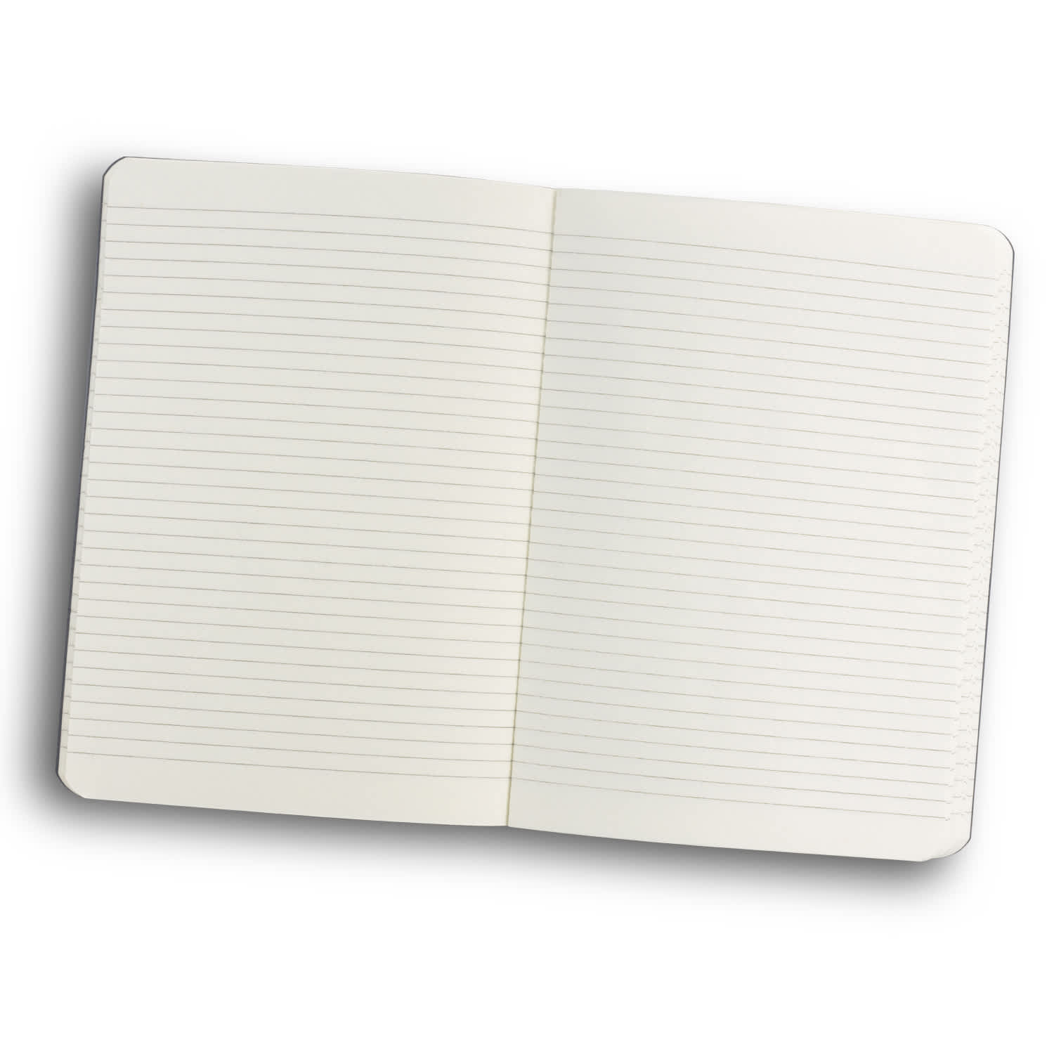 Re-Cotton Cahier Notebook - Modern Promotions