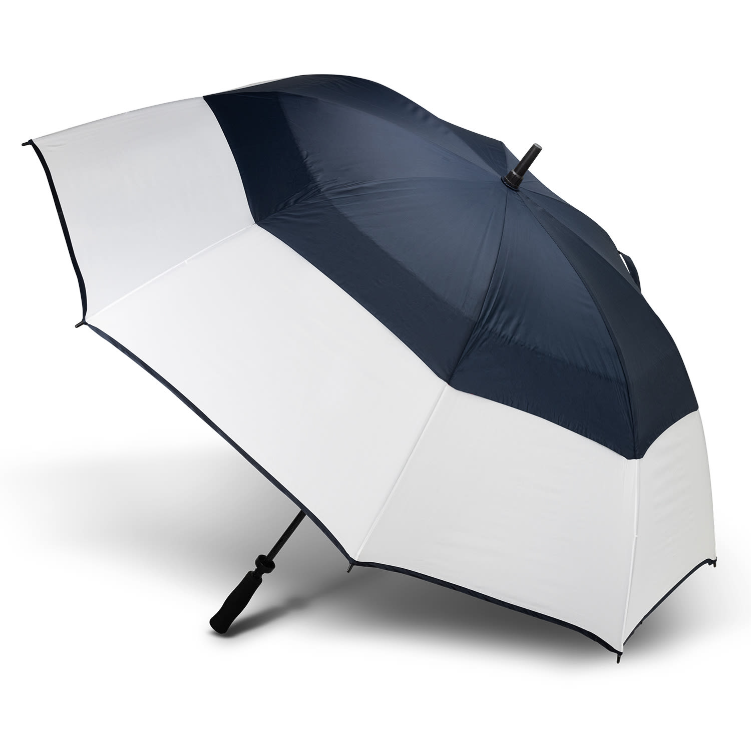 Edge Sport Umbrella - Modern Promotions