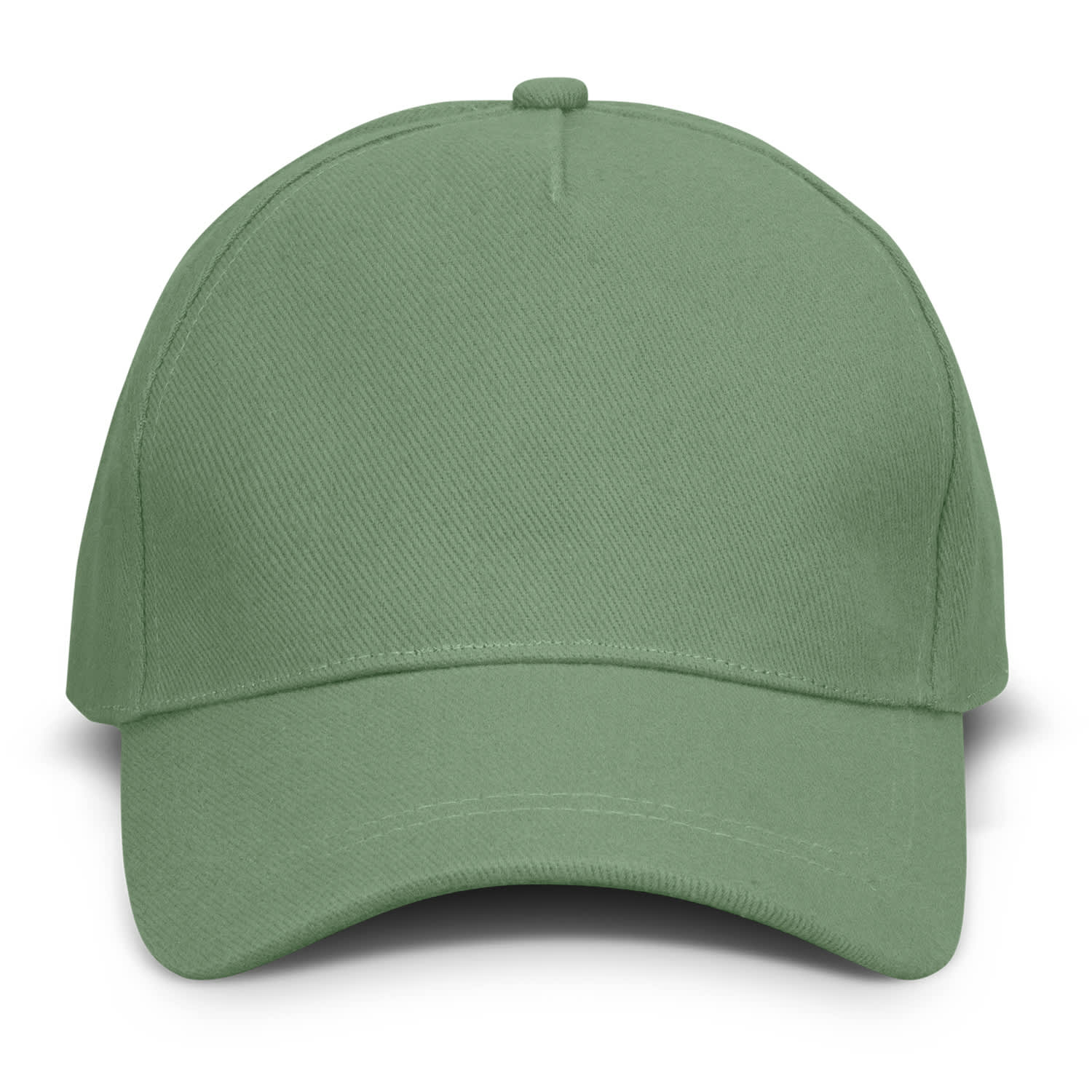 Rift Cap 123374 from Trends | Baseball Caps | Headwear | Trends | Rave On Promotional Products