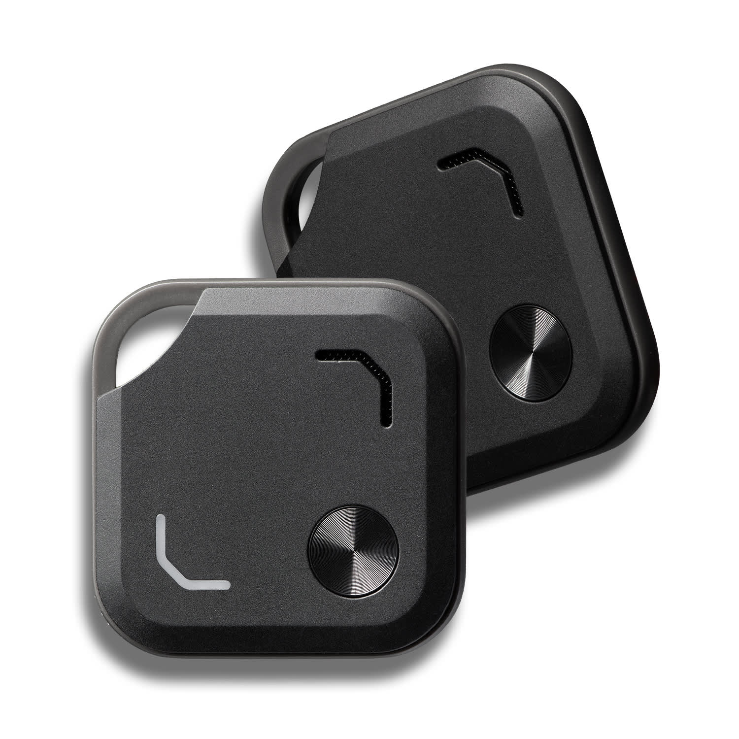 VibeTag Bluetooth Tracker 129377 from Trends | Misc Tech | USB & Tech ...