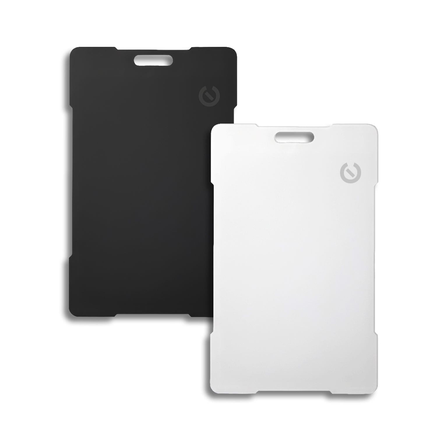 Carbon Bluetooth Tracker 129599 from Trends | Misc Tech | USB & Tech ...