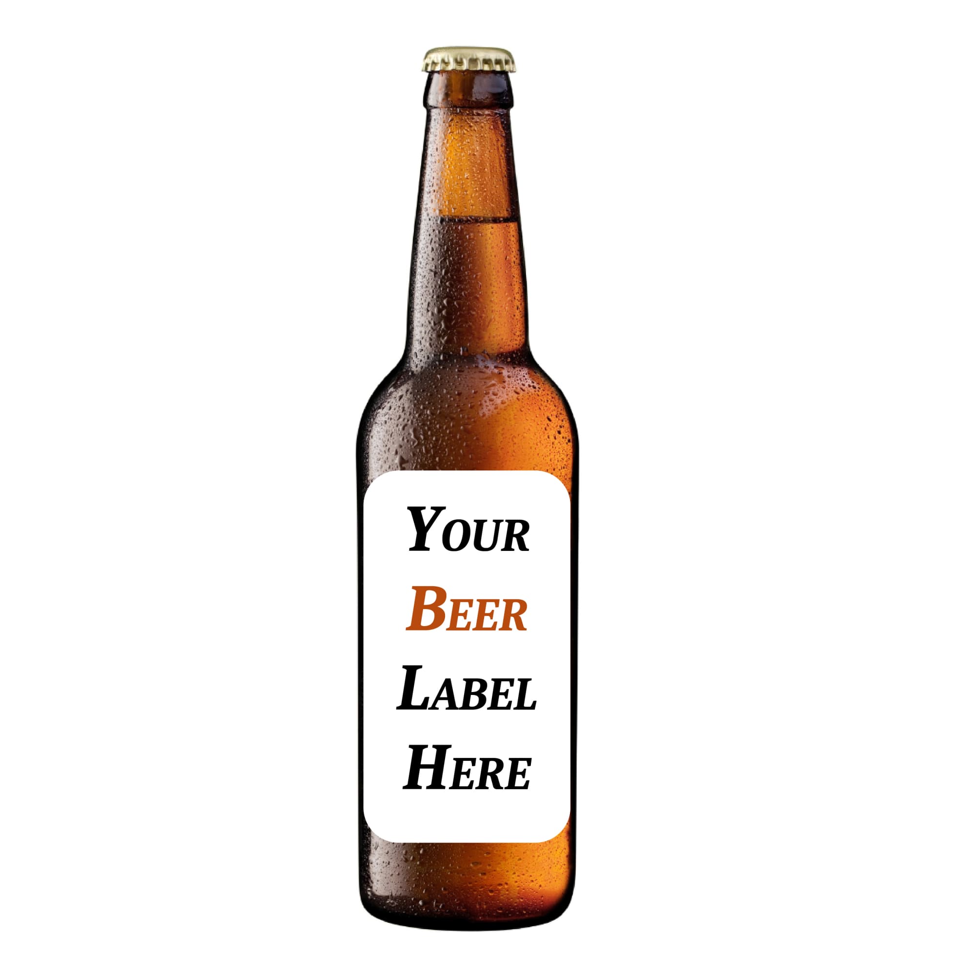 Prickly Moses Beer - Pale Ale (24) PMBPA from Wines by Design | Wines ...