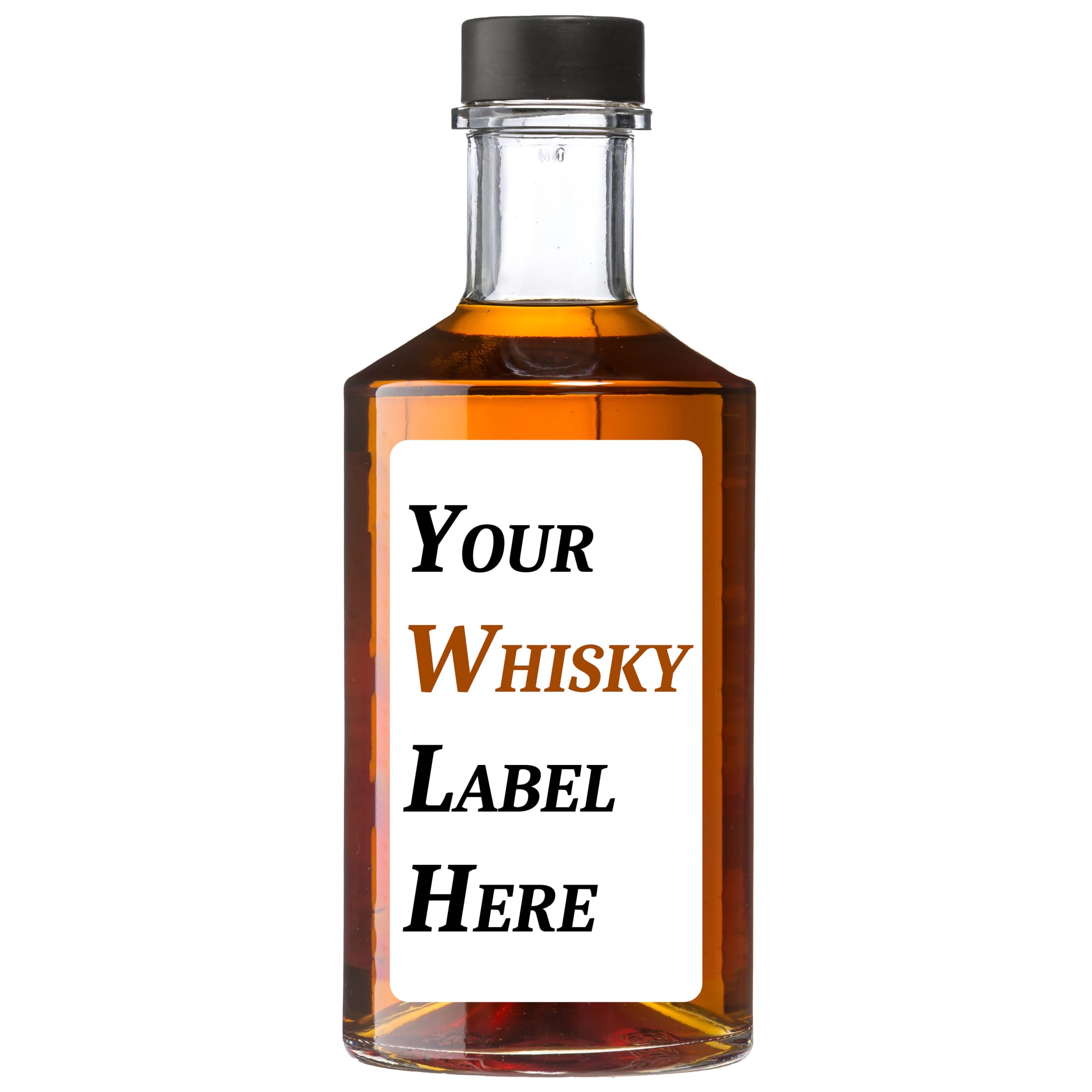 Corowa Distillery Whisky - Corowa Characters WHISKY from Wines by ...