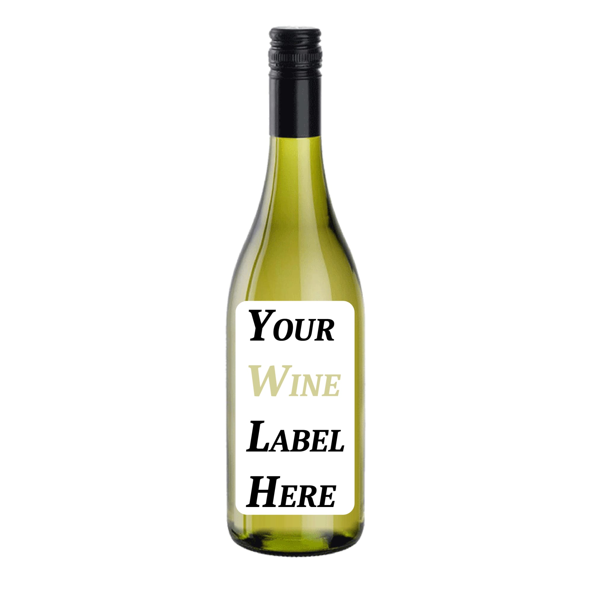 Belvoir Verdelho BV from Wines by Design | Wines by Design | Rave On ...